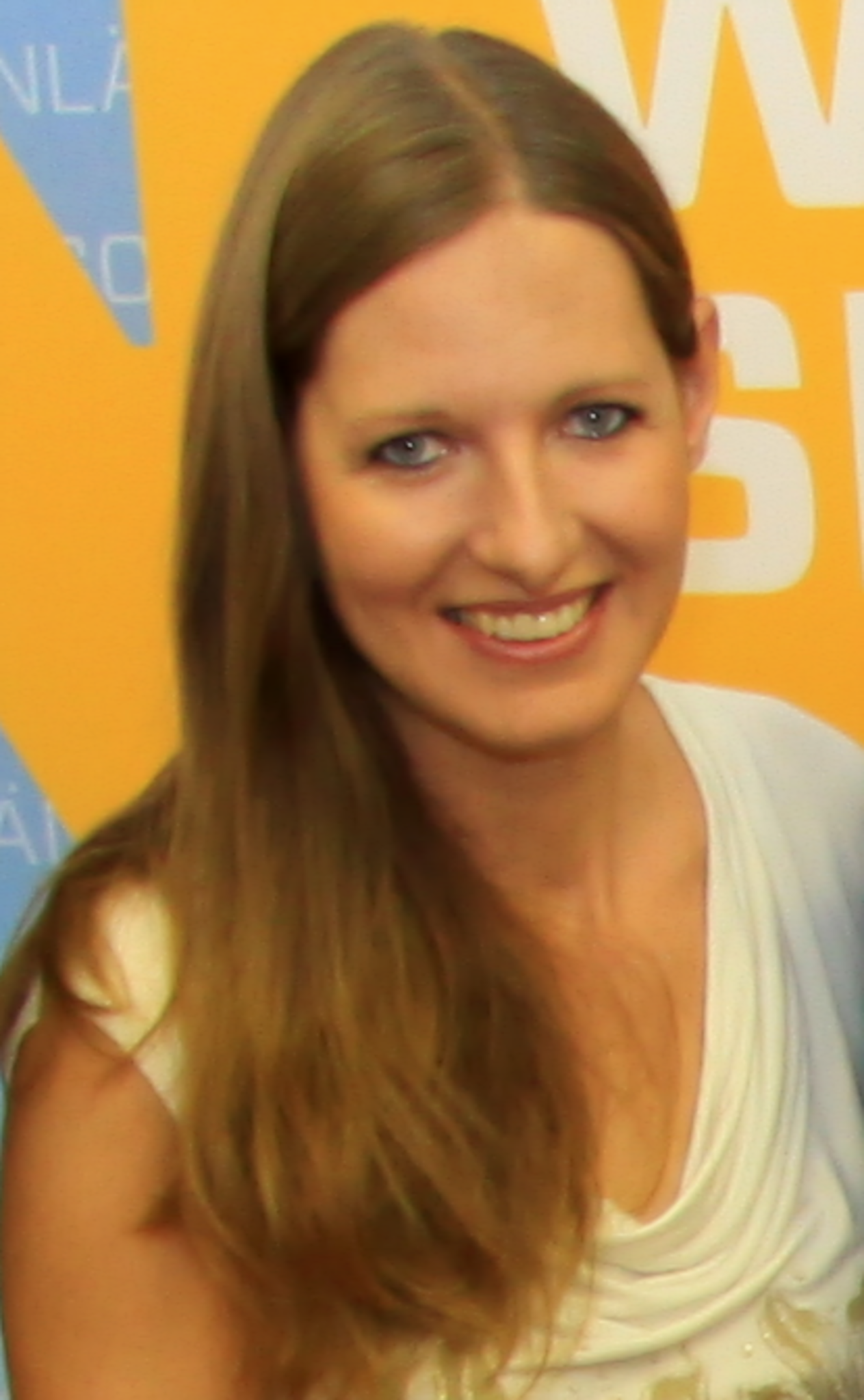 Ren e Maria Wisak Aus Eisenstadt MeinBezirk at ren-e-maria-wisak-aus-eisenstadt-meinbezirk-at