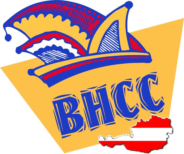 BHCC Prinzenkür 2015 - Steyr & Steyr Land