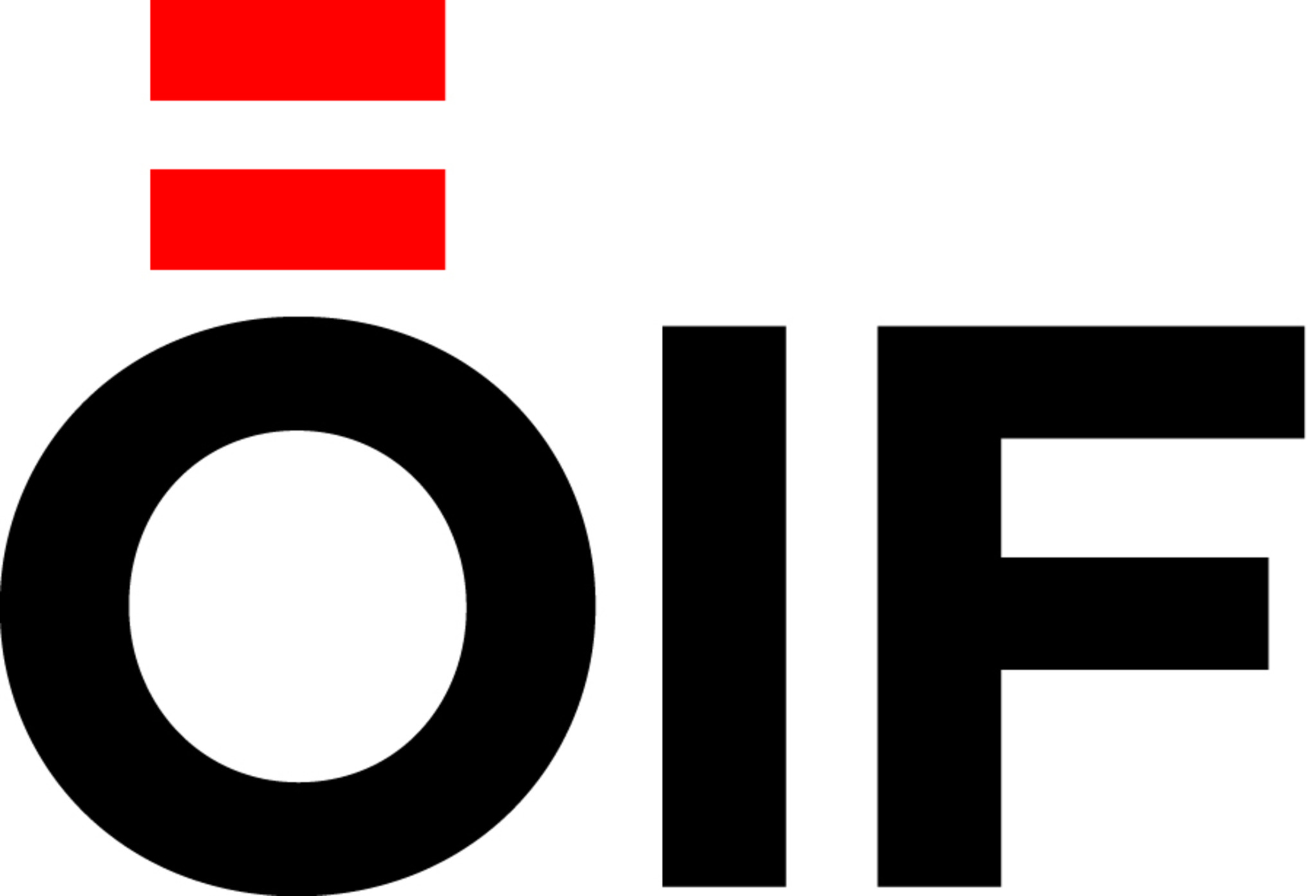 ÖIF Österreichischer Integrationsfonds aus Landstraße - MeinBezirk.at