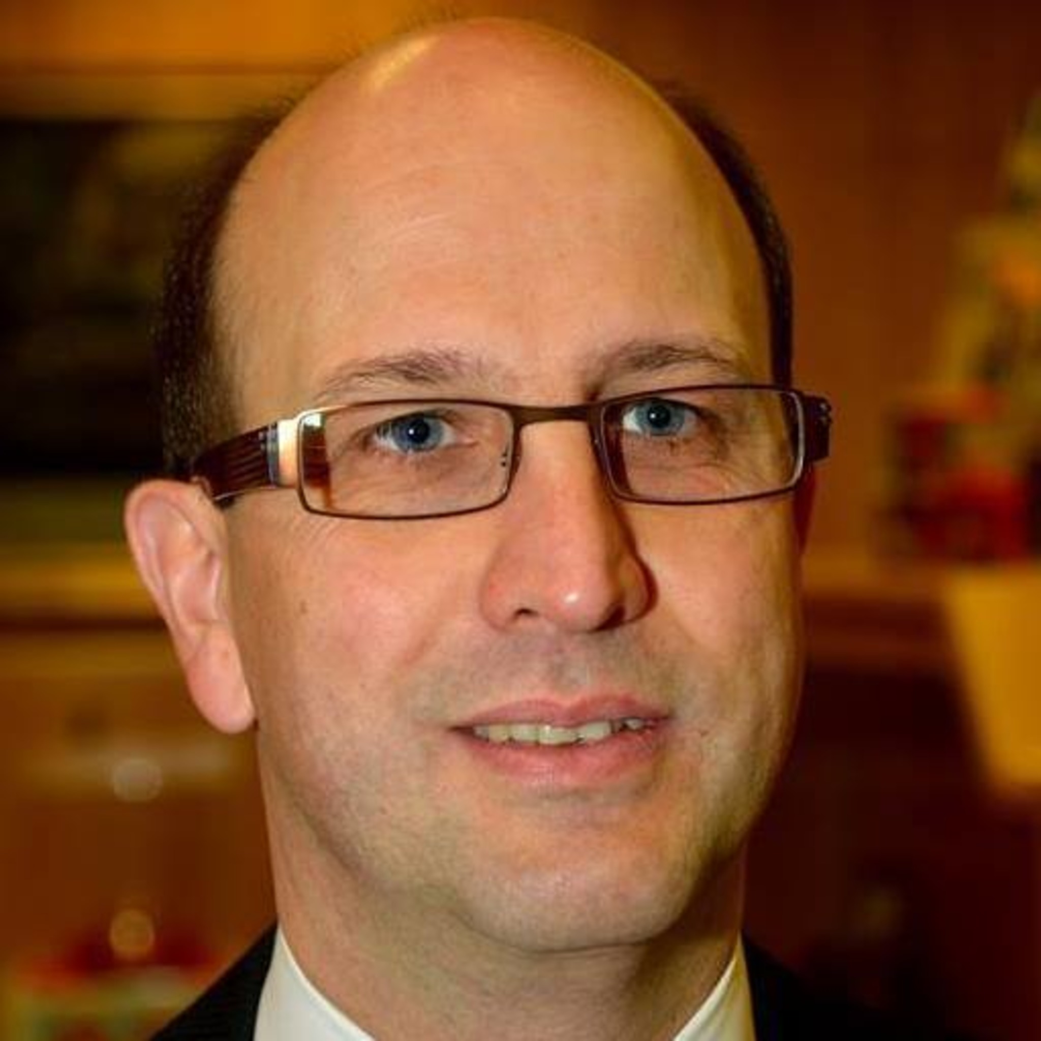 Daniel Schellenberg aus Murau - MeinBezirk.at