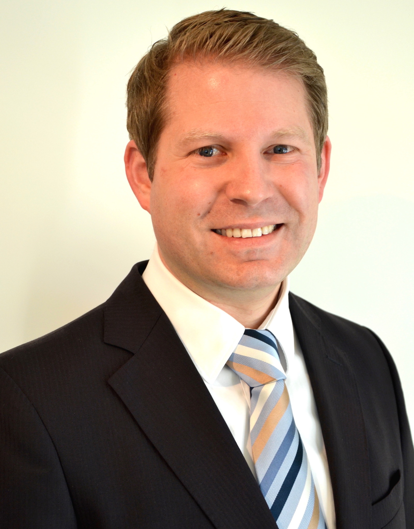 Markus Steindl aus Klagenfurt Land - MeinBezirk.at