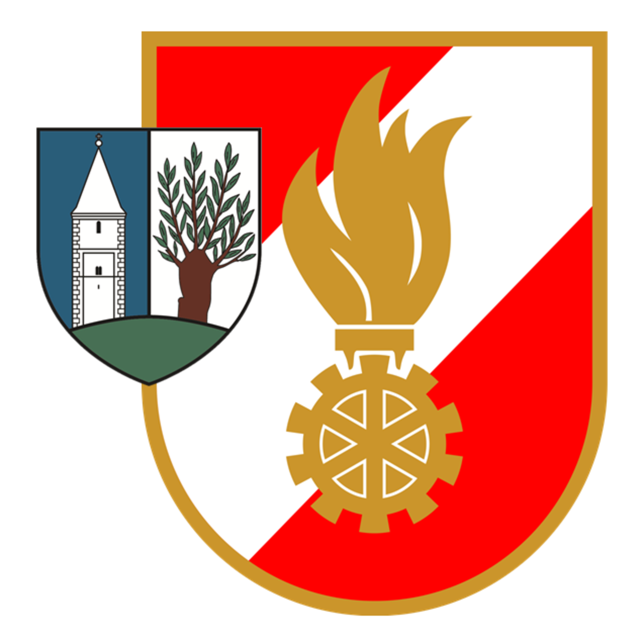 Freiwillige Feuerwehr Sollenau aus Wiener Neustadt - MeinBezirk.at