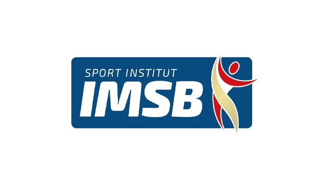 IMSB Consult GmbH aus Mödling - MeinBezirk.at
