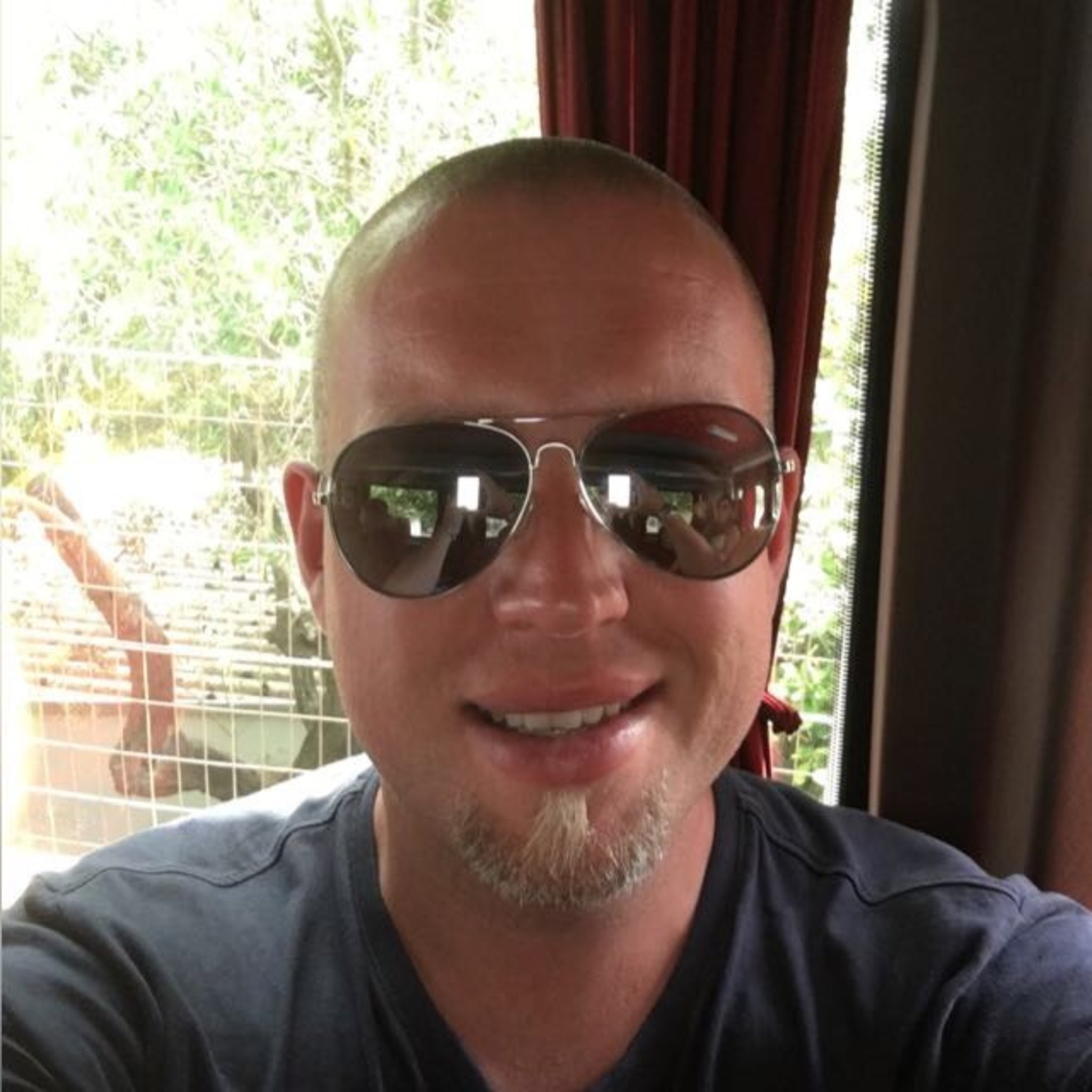 stefan klug aus Horn - MeinBezirk.at