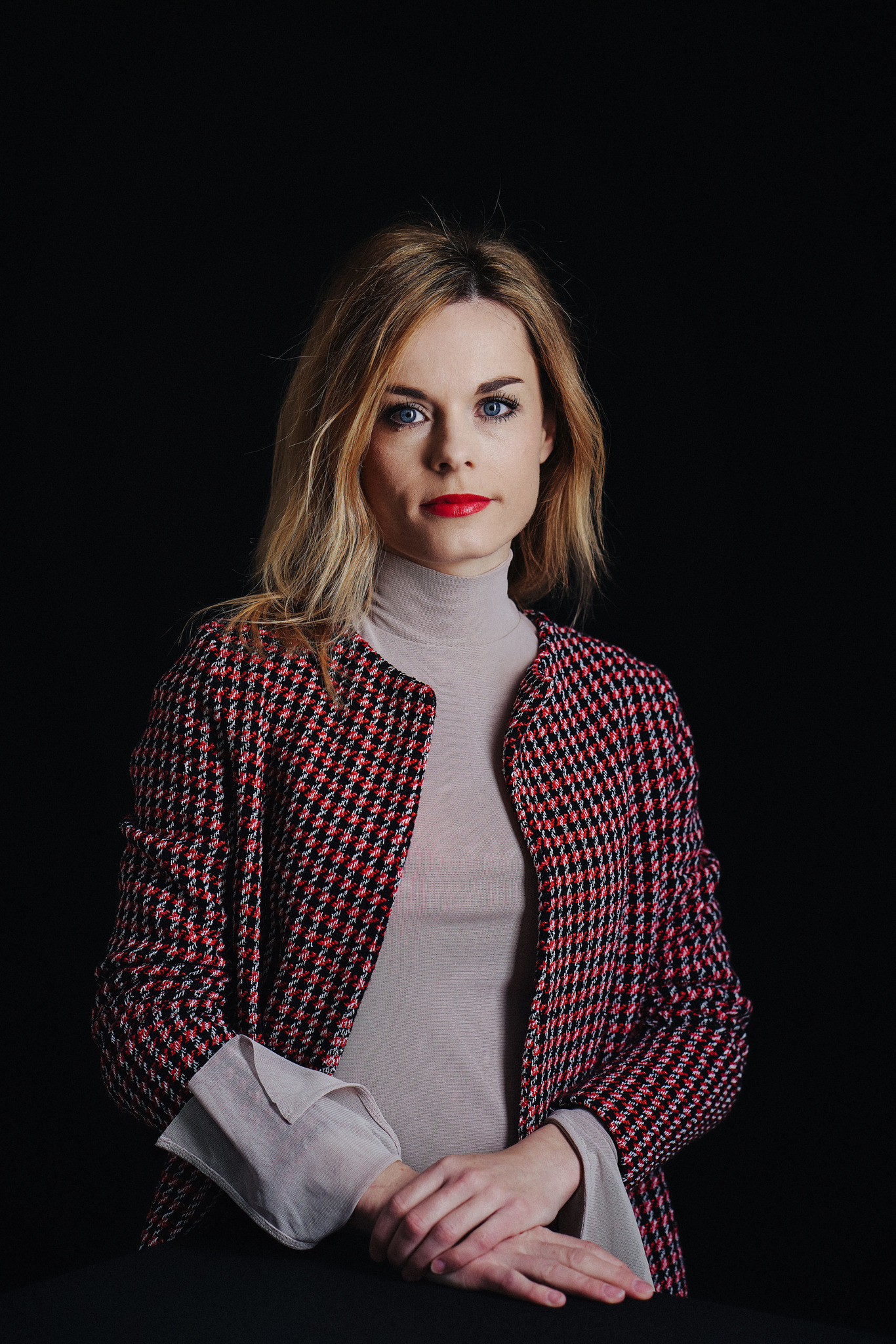 Alexandra Wrann aus Klagenfurt Land - MeinBezirk.at