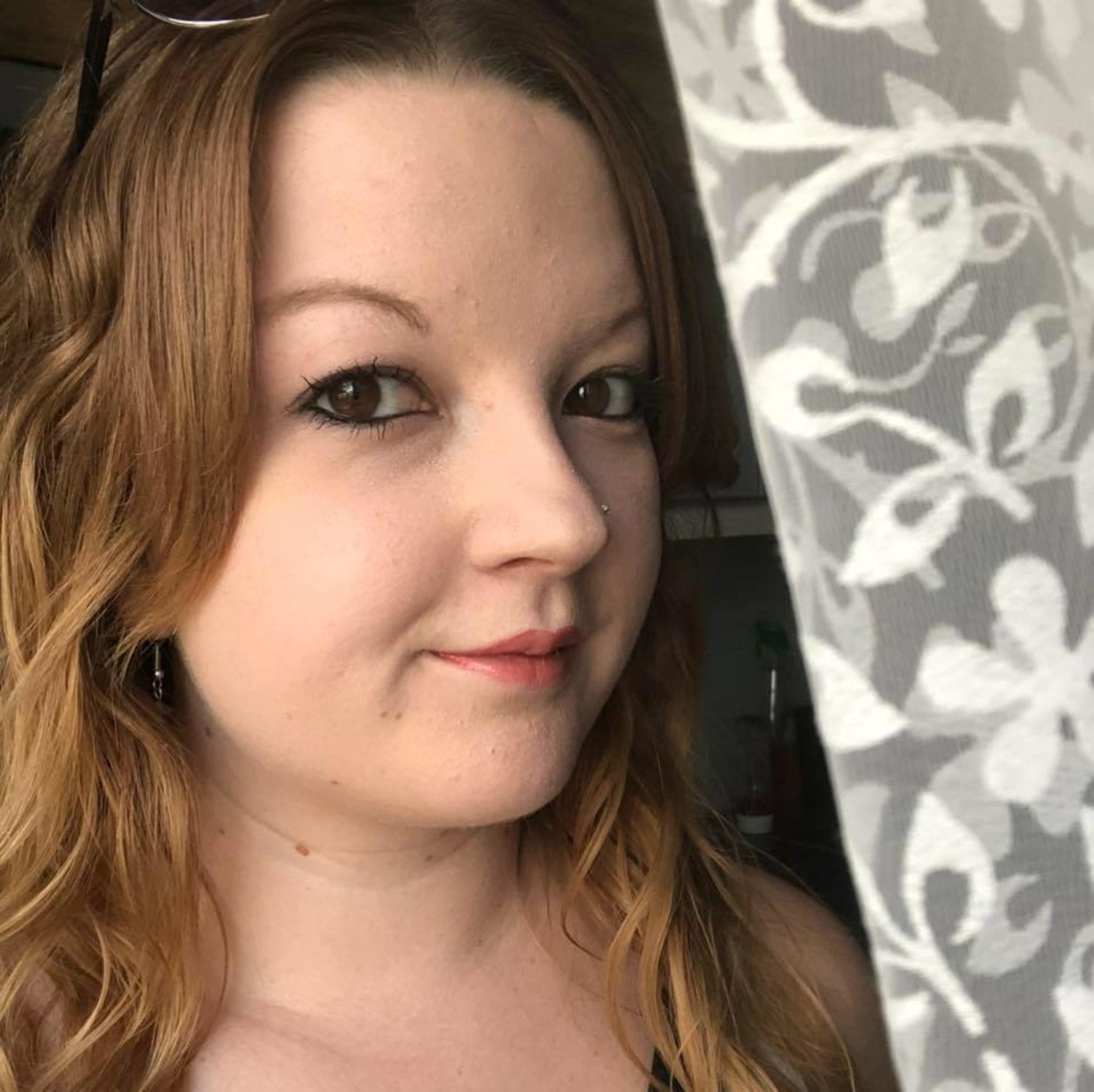 Andrea Prohaska's Instagram, Twitter & Facebook on IDCrawl