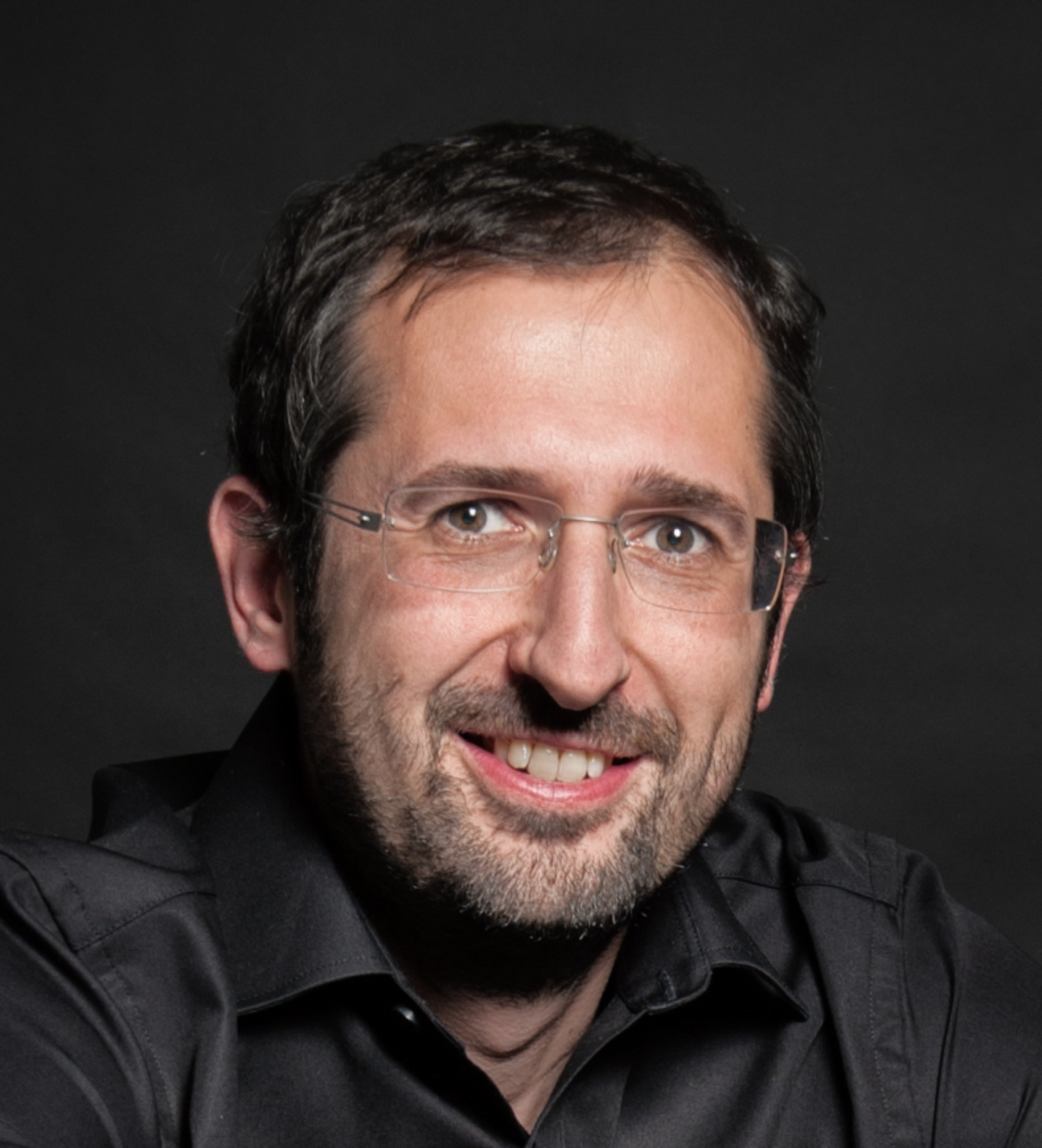 Stefan Schützenhofer aus Perg - MeinBezirk.at