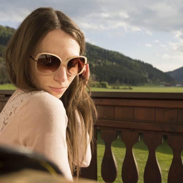 Klein aber fein - Leoben