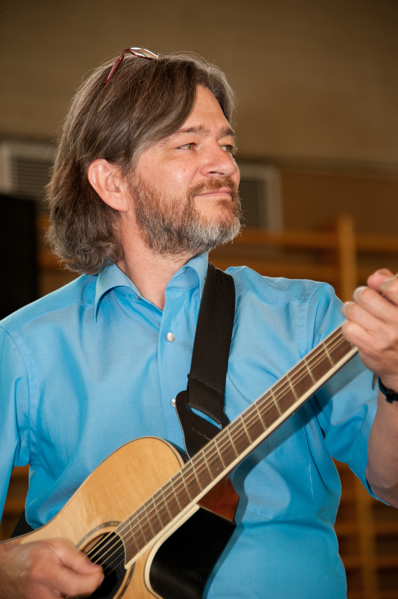 stefan haider aus Neusiedl am See - MeinBezirk.at