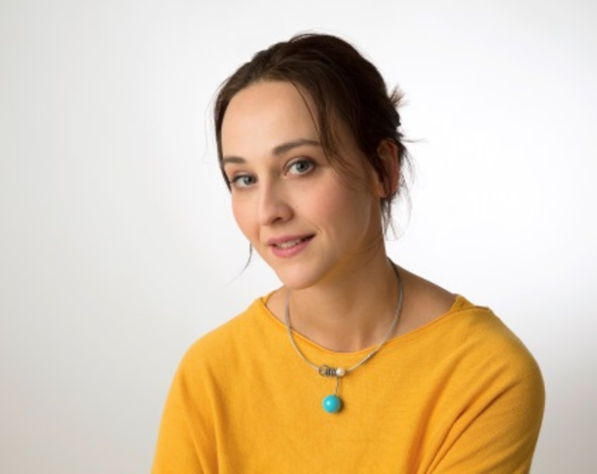 Barbara Schuster aus Reutte - MeinBezirk.at