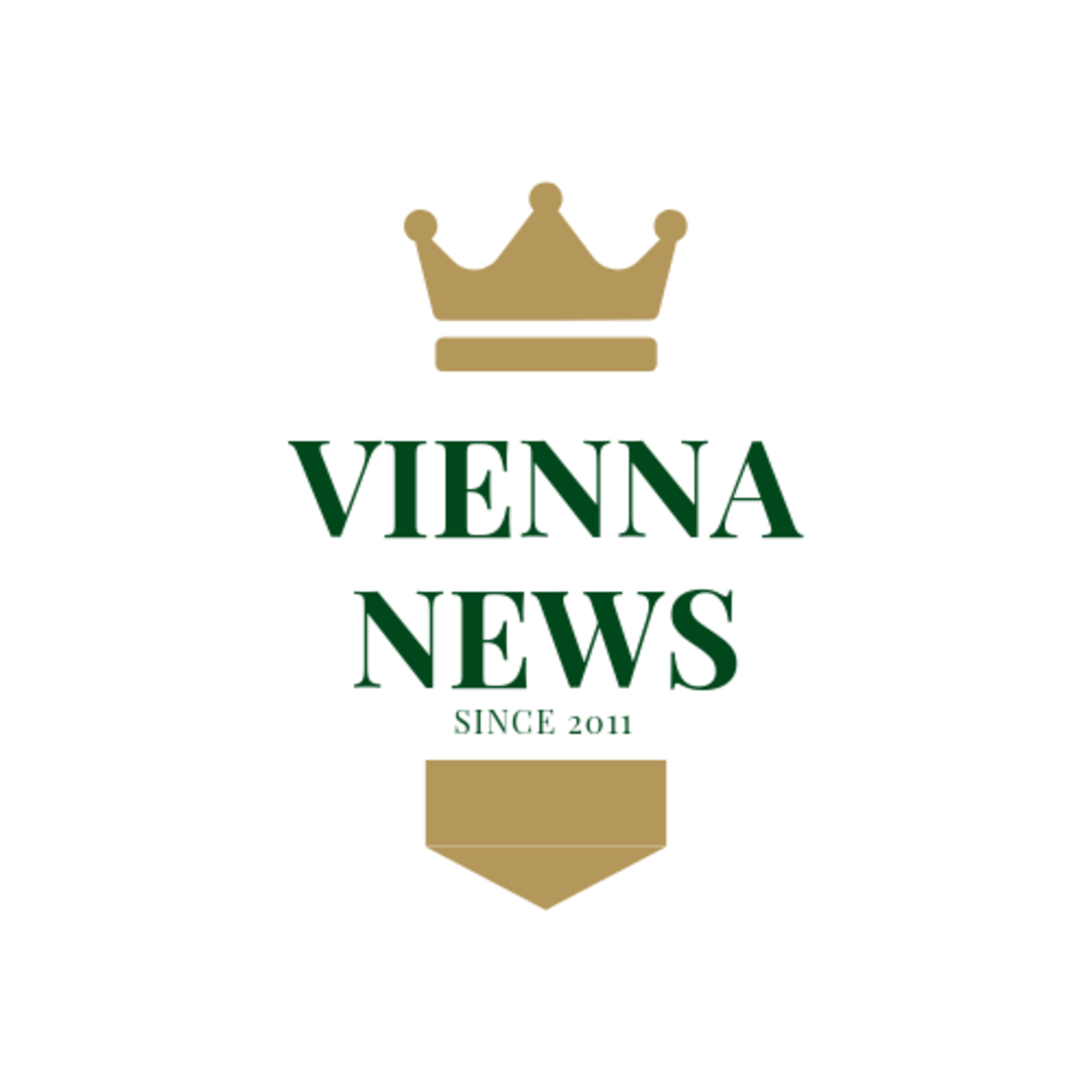 NEWS VIENNA aus Wien - MeinBezirk.at