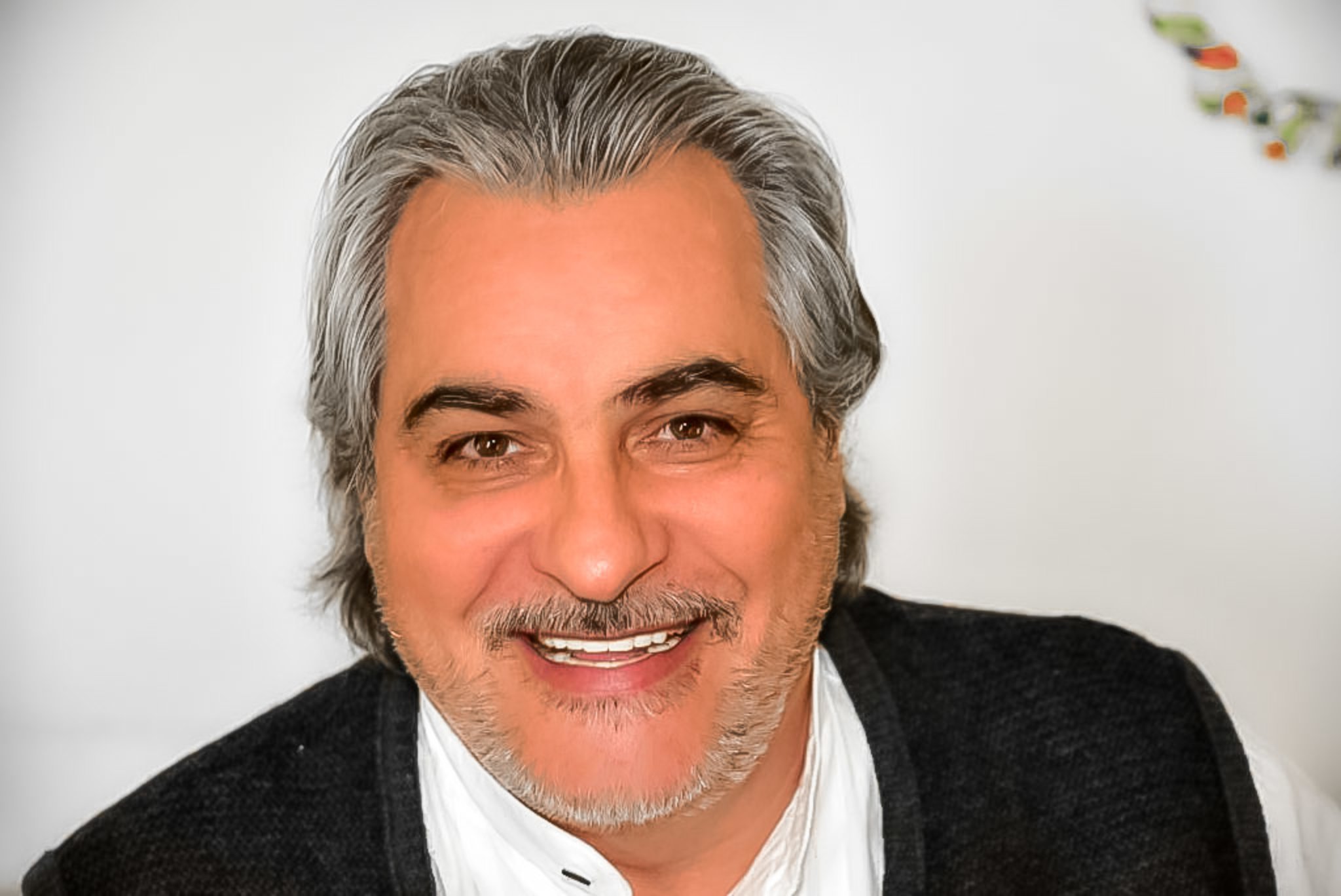 Michael Ulrich aus Lavanttal - MeinBezirk.at