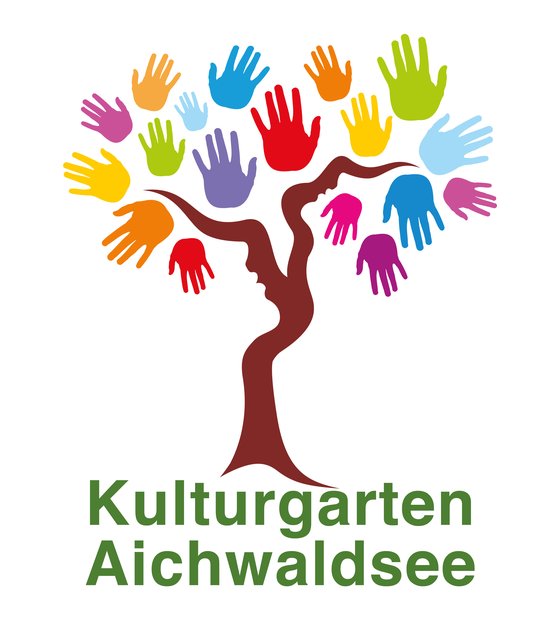 Tonkunst und Malerei: Vernissage Ulli Baumgartner und Barbara Mallweger ...