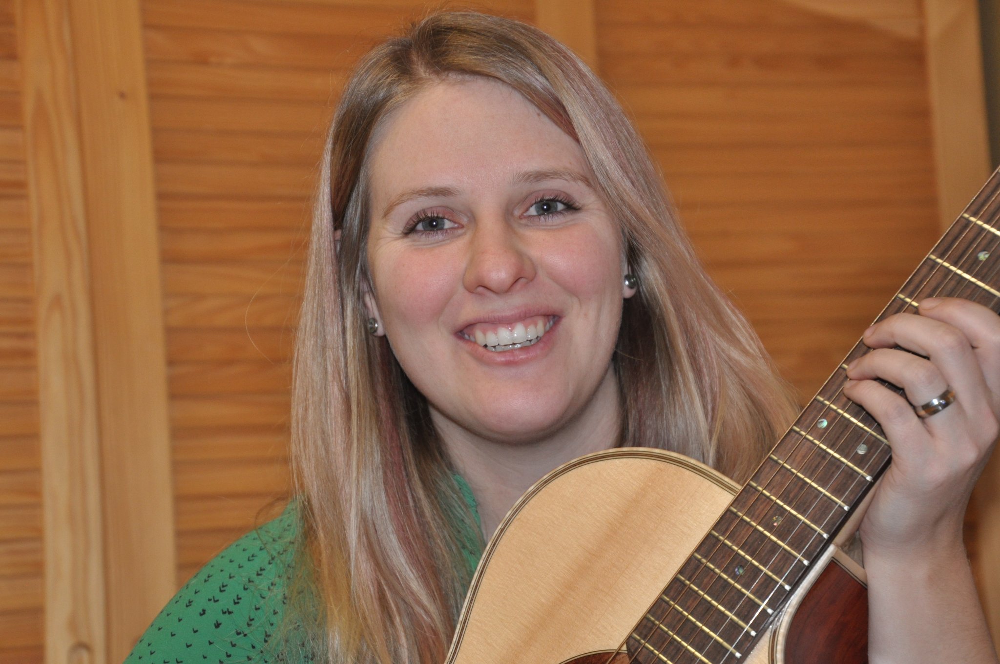 Stephanie Marx aus Deutschlandsberg - MeinBezirk.at