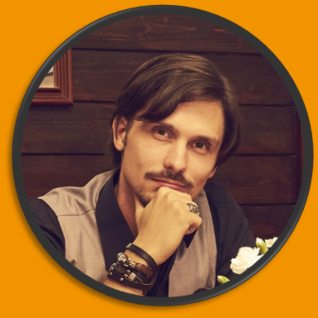 Martin Neumayer aus Graz - MeinBezirk.at