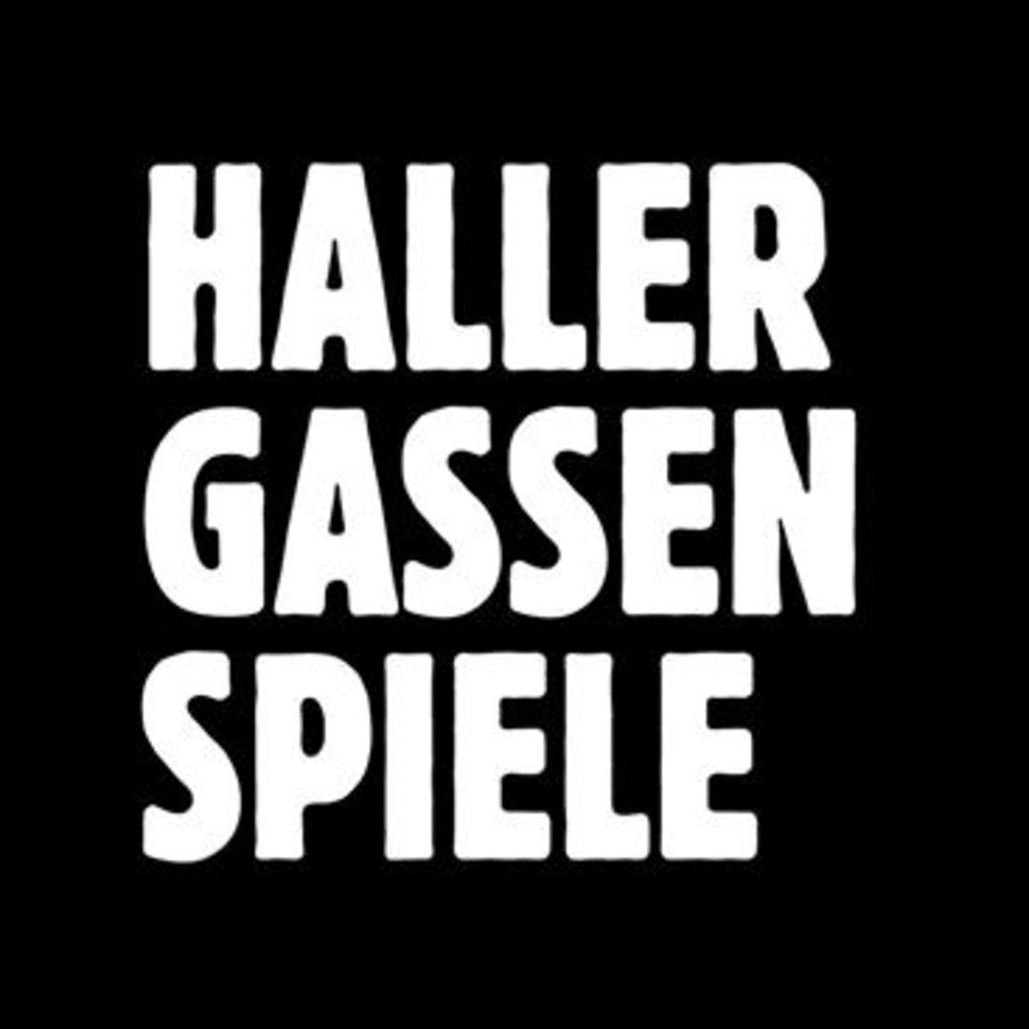 Haller Gassenspiele aus Hall-Rum - MeinBezirk.at