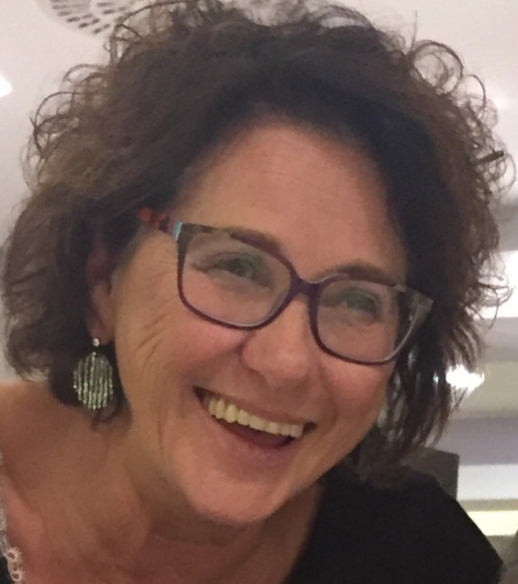 Erika Grünwald aus Villach - MeinBezirk.at