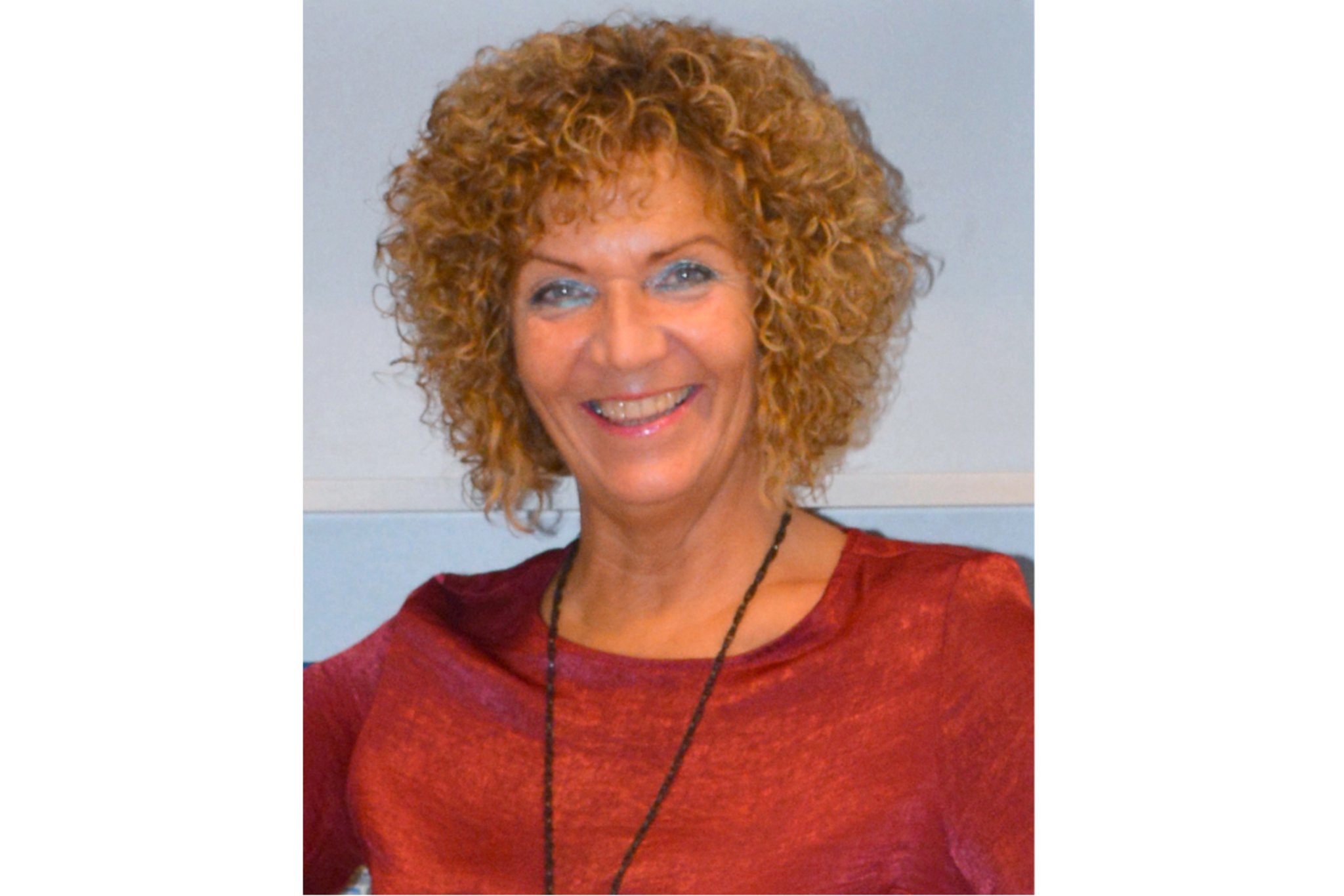 Eva Maria Plank aus Oberpullendorf - MeinBezirk.at