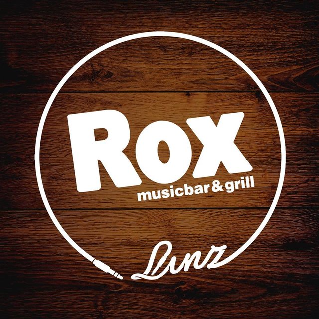 Rox Musicbar aus Linz - MeinBezirk.at