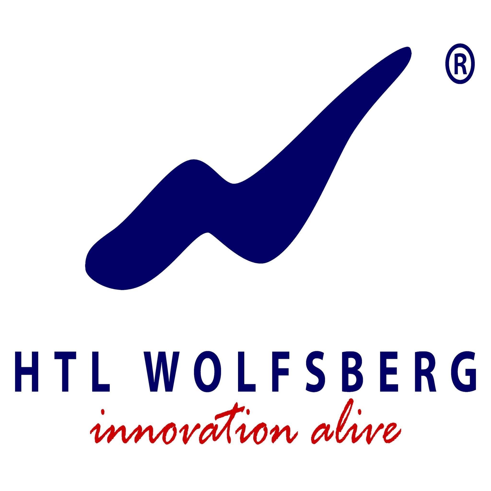 HTL Wolfsberg aus Kärnten - MeinBezirk.at