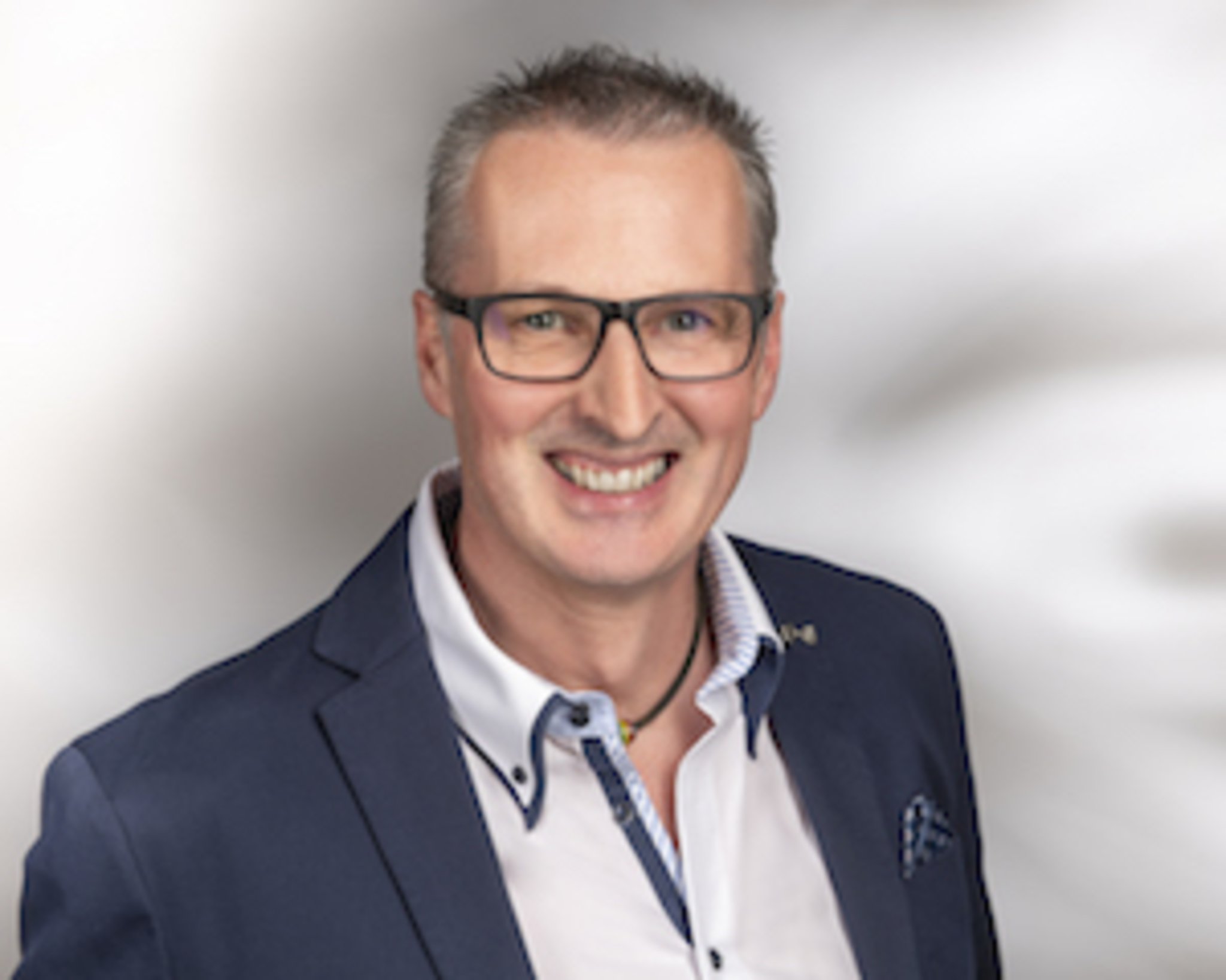 Peter Jäkel aus Weiz - MeinBezirk.at