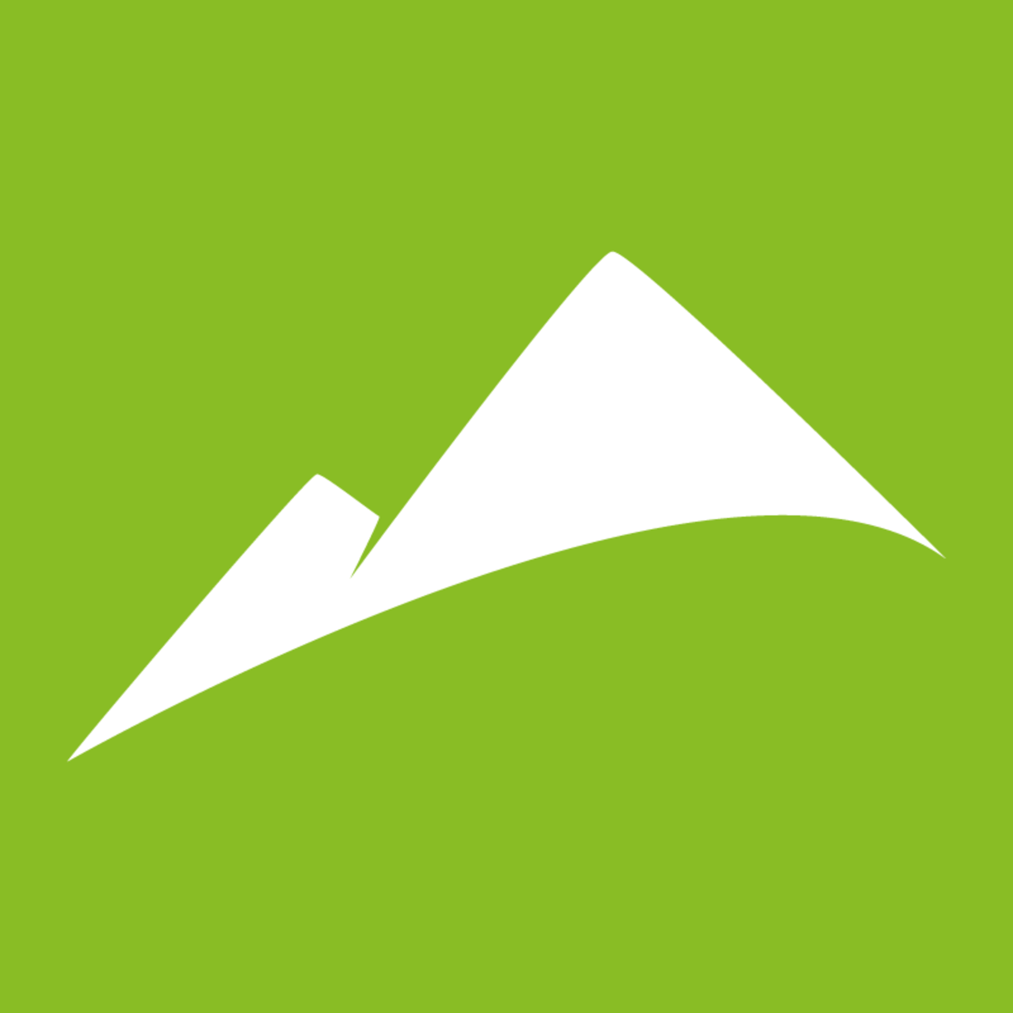 NEVEREST Lifelong Learning GmbH aus Krems - MeinBezirk.at