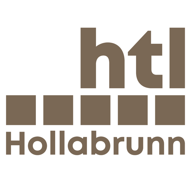 HTL Hollabrunn: Diplomarbeit „Timetracking“ an Tailored Apps übergeben ...