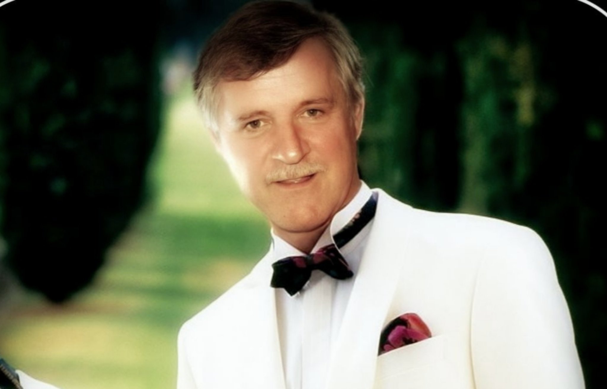 Franz Harb aus Südoststeiermark - MeinBezirk.at