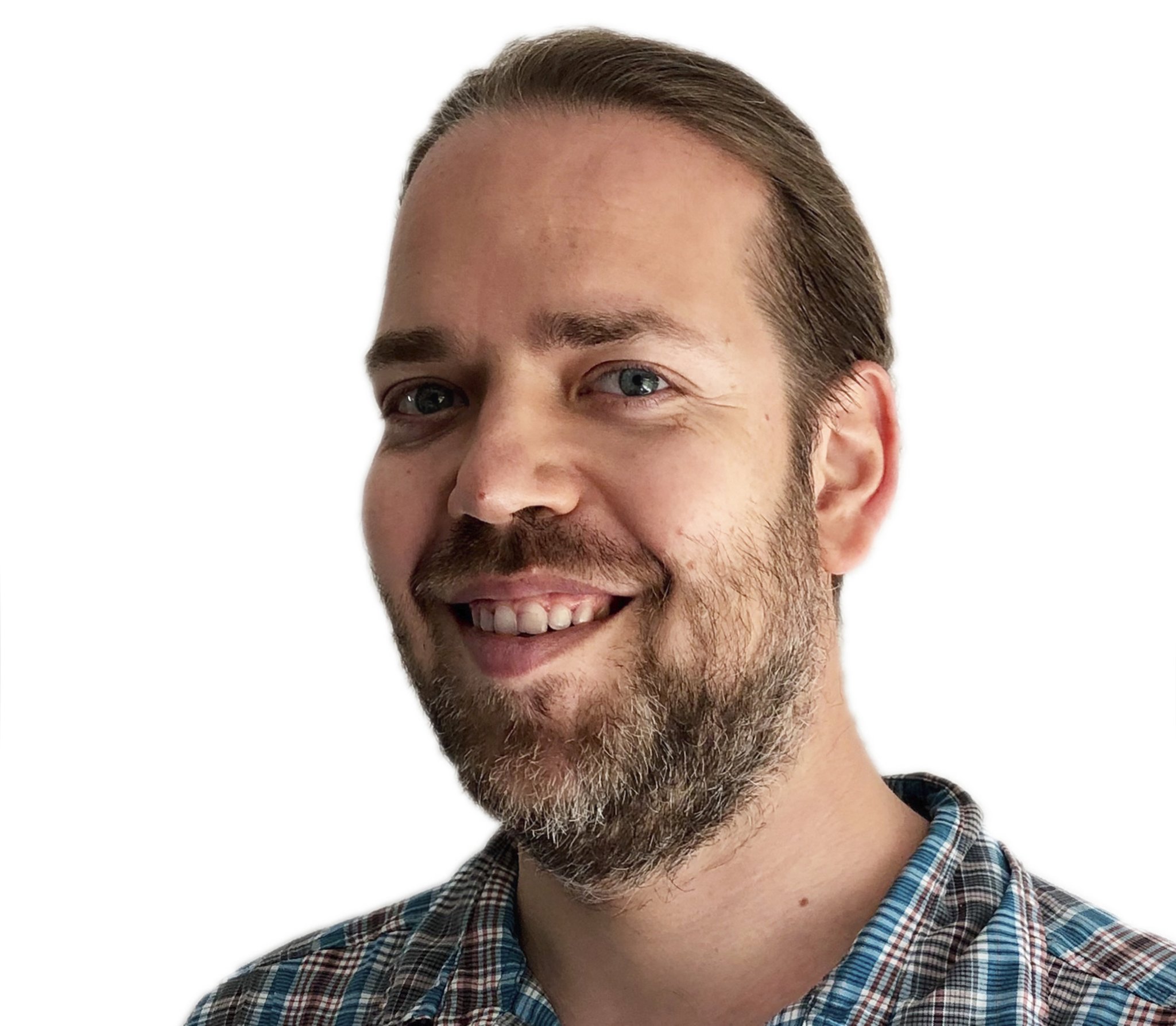 Andreas Baumgartner aus Linz - MeinBezirk.at