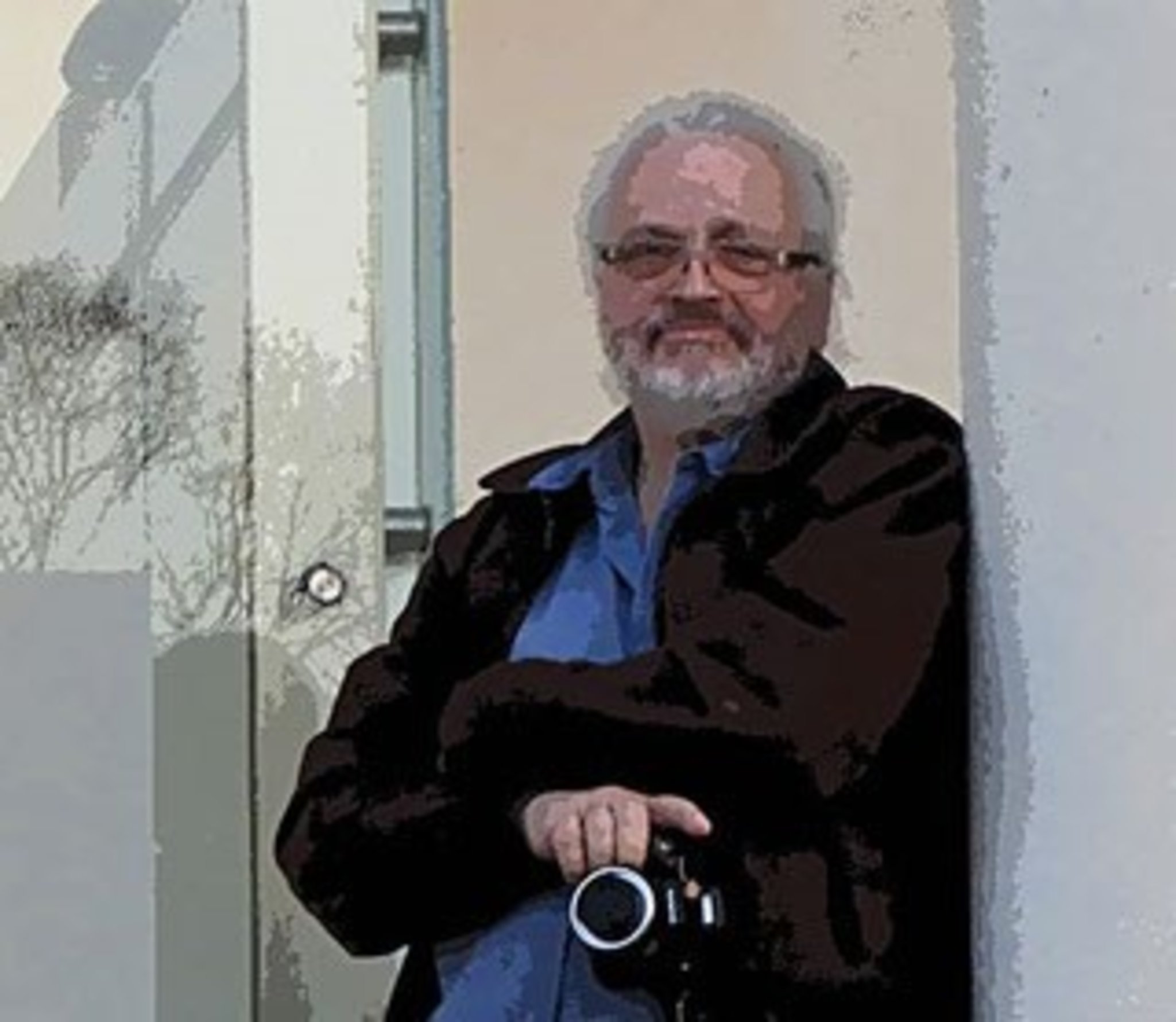 Otto Bauer - MeinBezirk.at