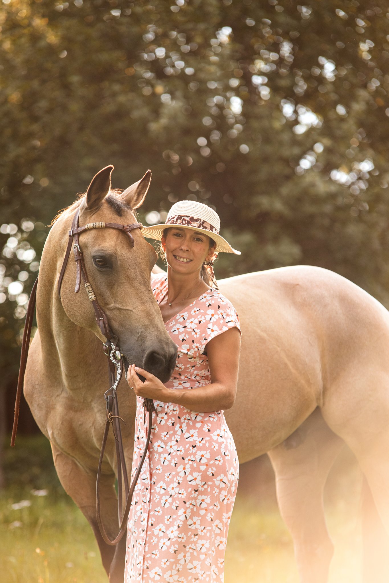 Lisa Ringler aus St. Pölten - MeinBezirk.at