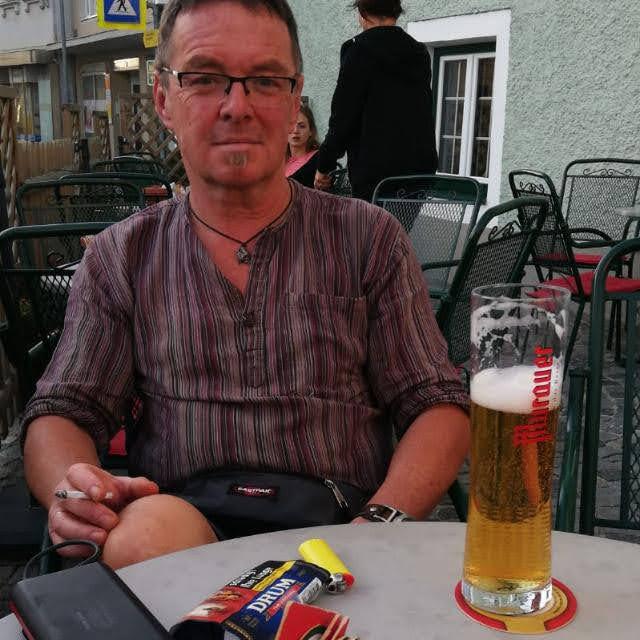 "Klang-Kreuz"