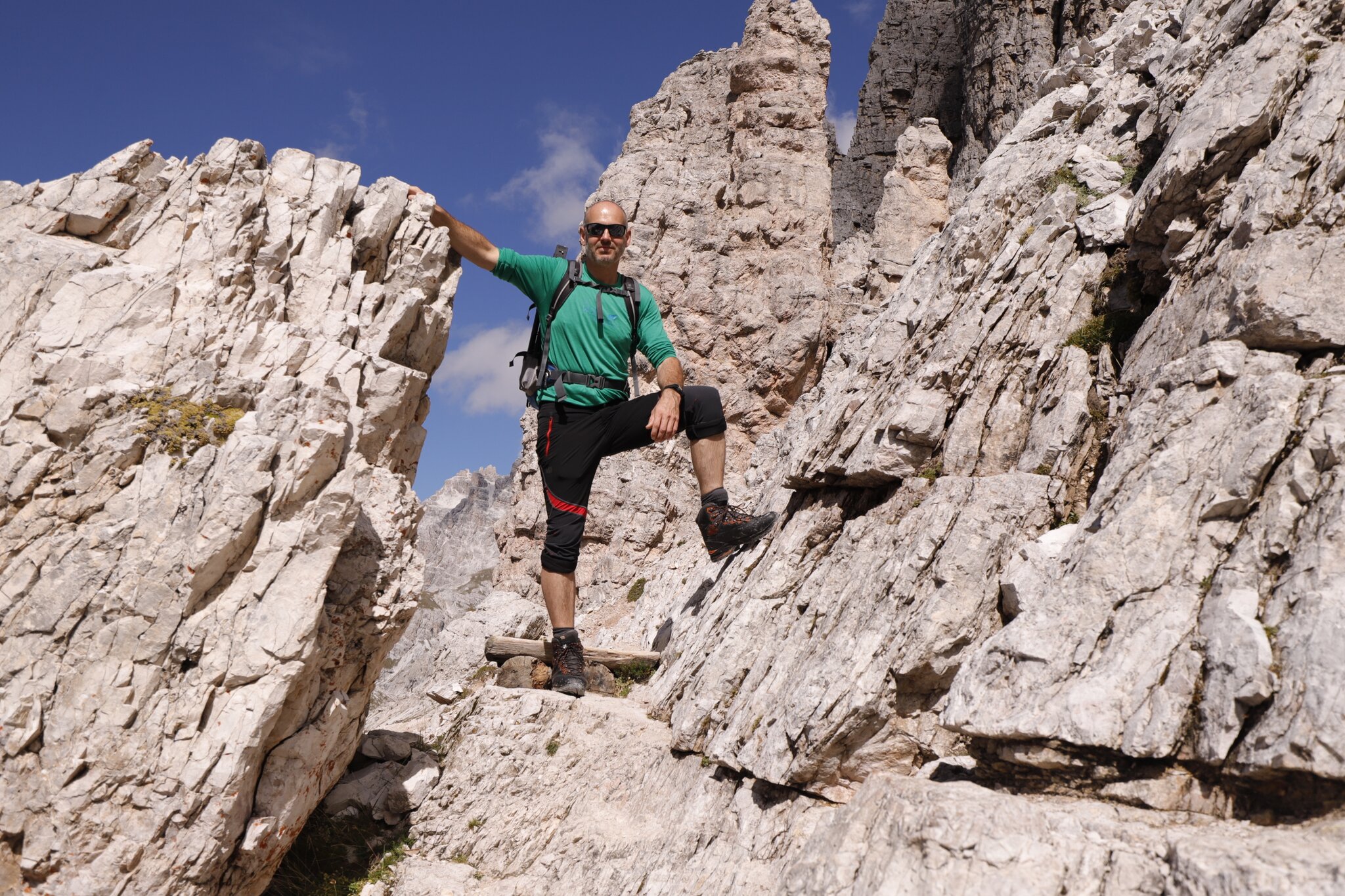Peter Plattner aus Rohrbach - MeinBezirk.at