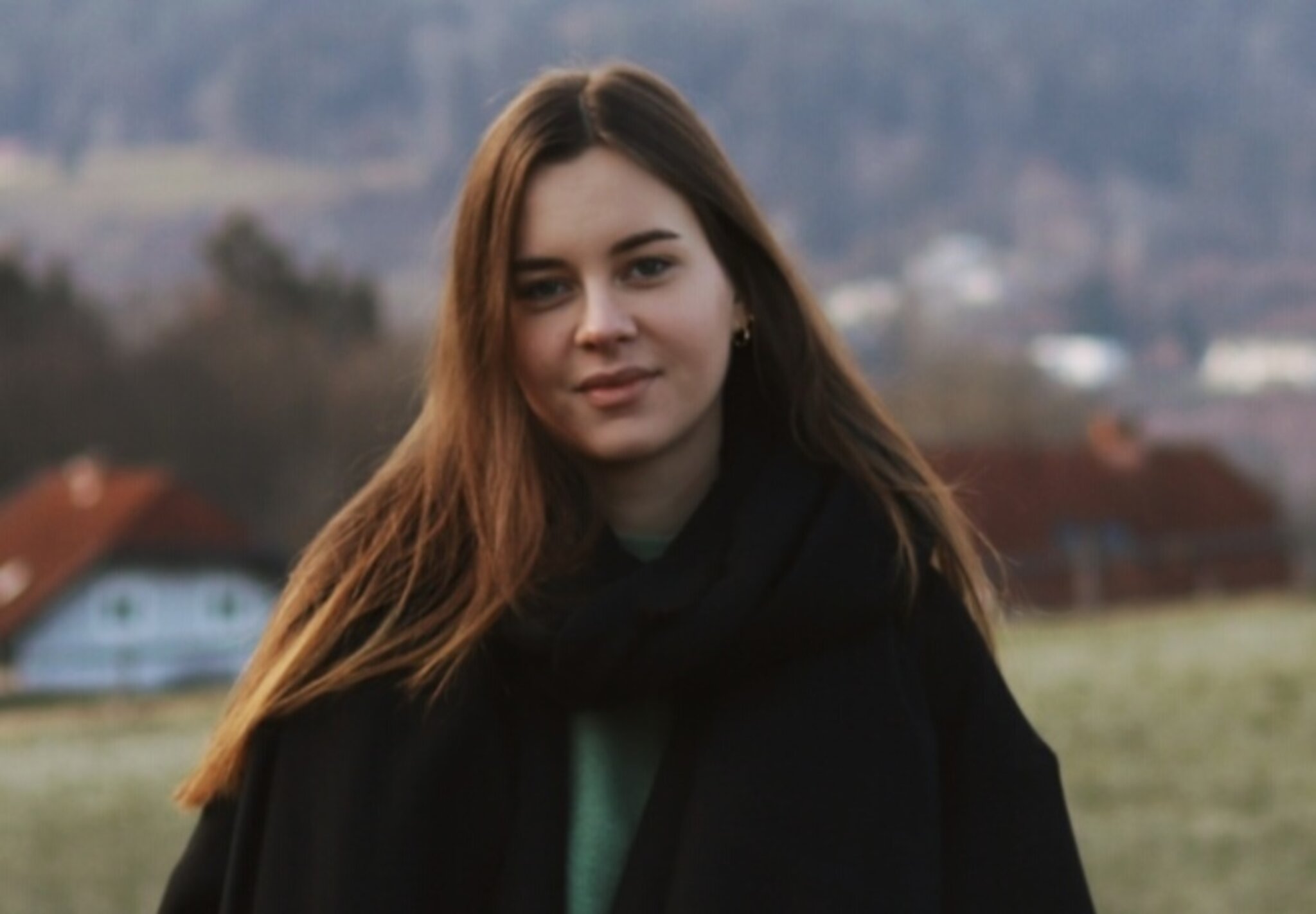 Hannah Maier aus Wien - MeinBezirk.at