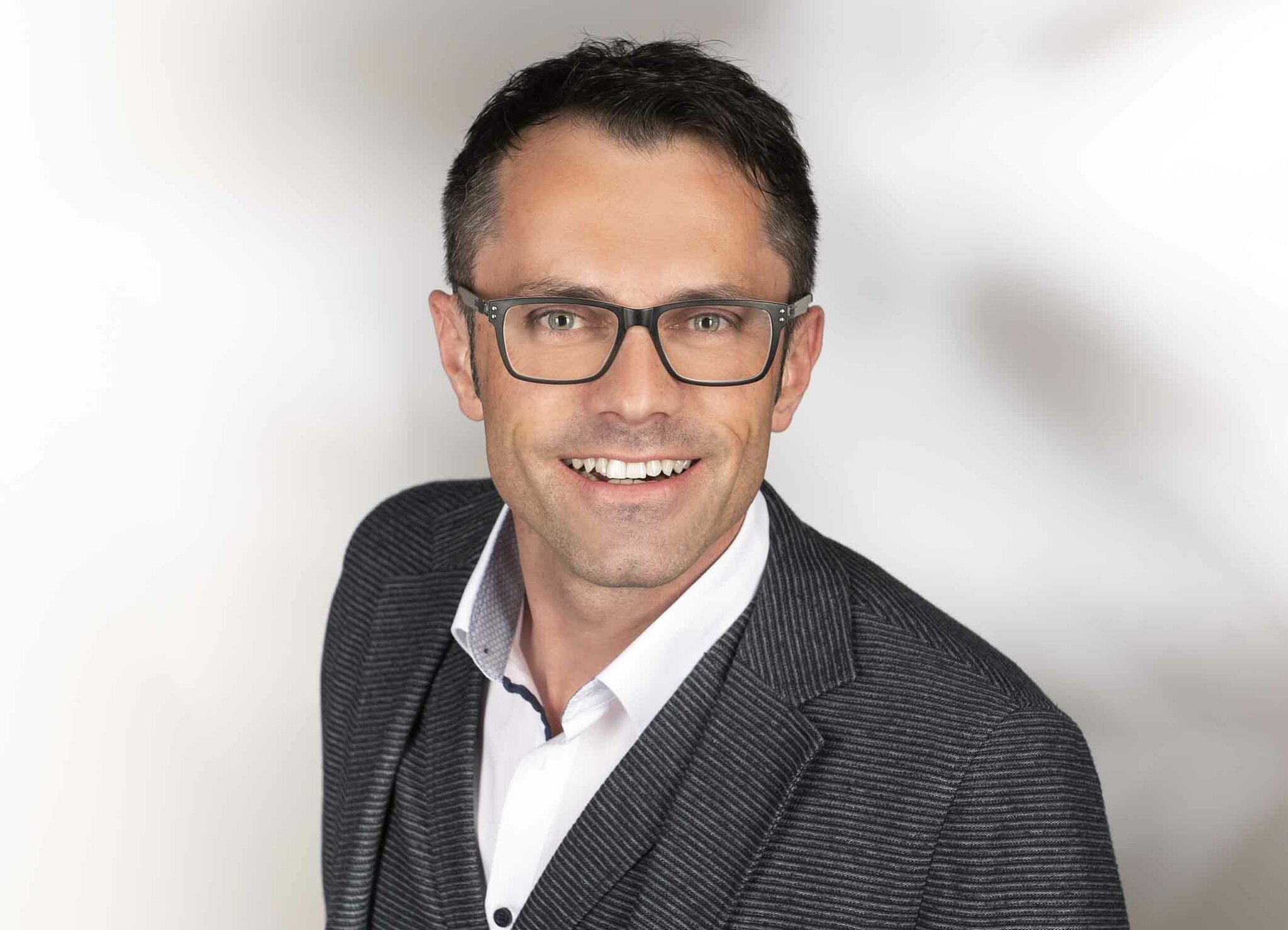 Helmut Riedl aus Weiz - MeinBezirk.at