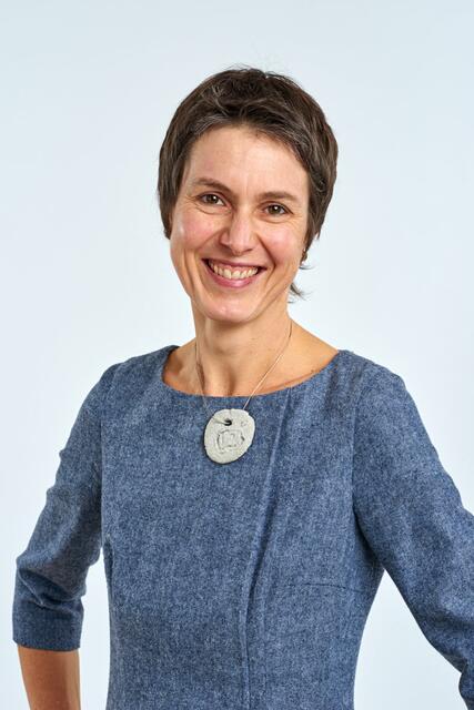 Maiandacht mit dem Obst-und Gartenbauverein - Enns