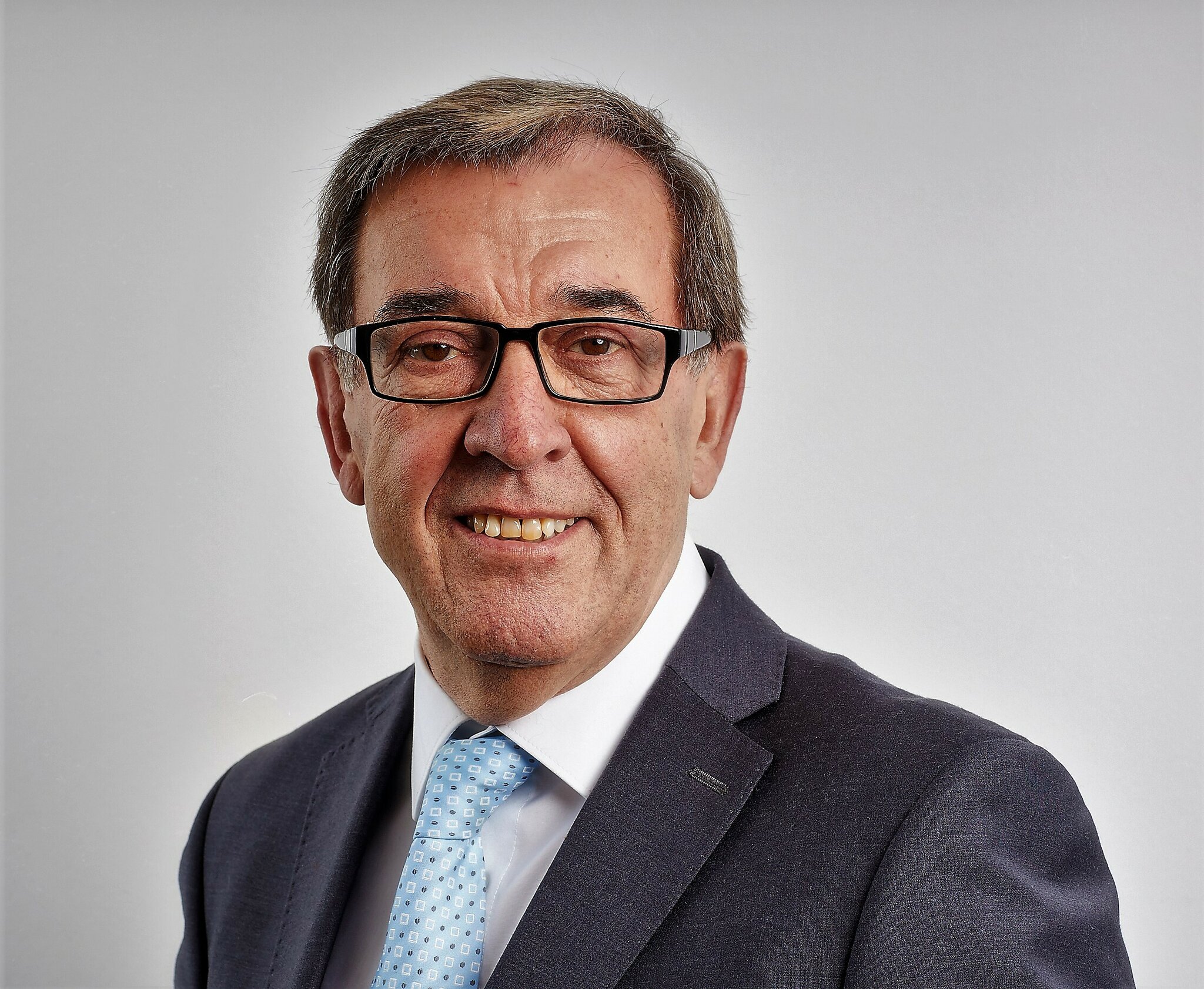 georg bachmair aus Linz-Land - MeinBezirk.at