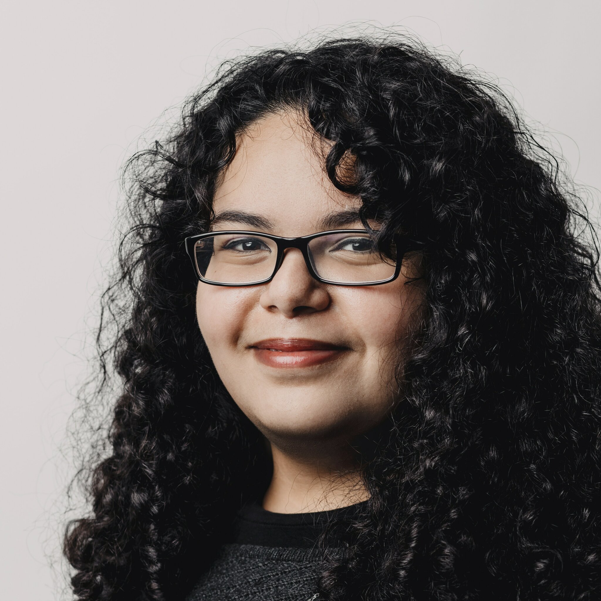 Salme Taha Ali Mohamed aus Wien - MeinBezirk.at