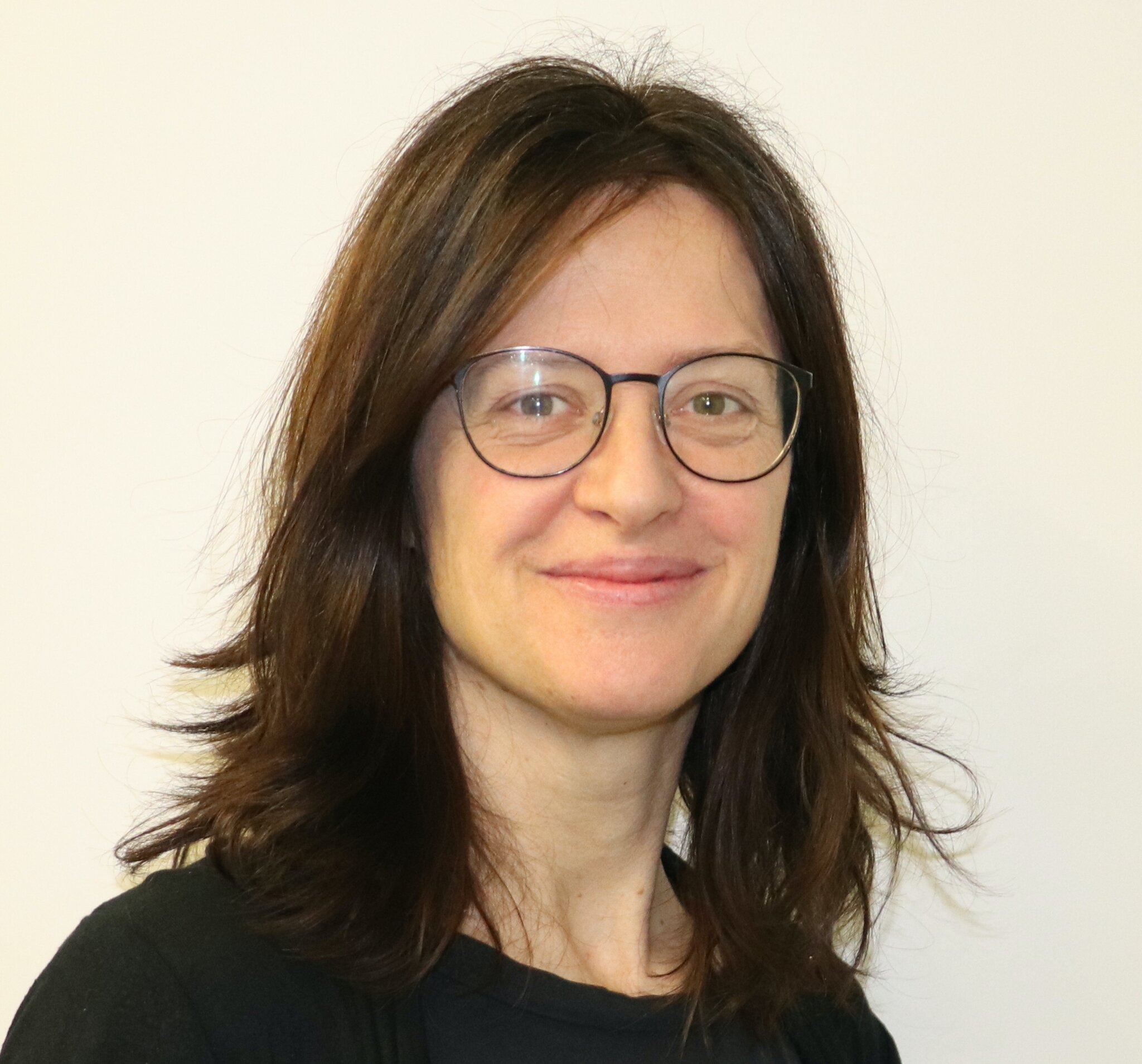 Michelle Bichler aus Schärding - MeinBezirk.at