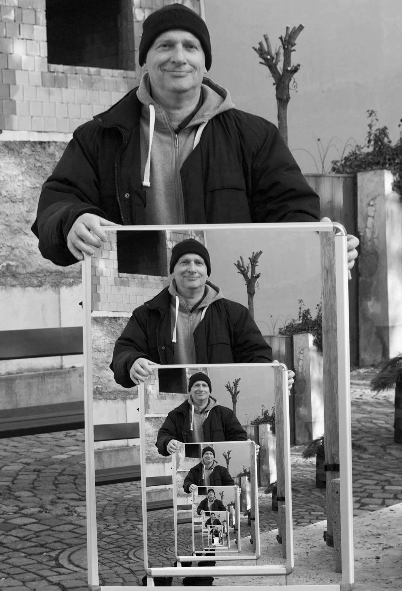 franz schicker aus Baden - MeinBezirk.at