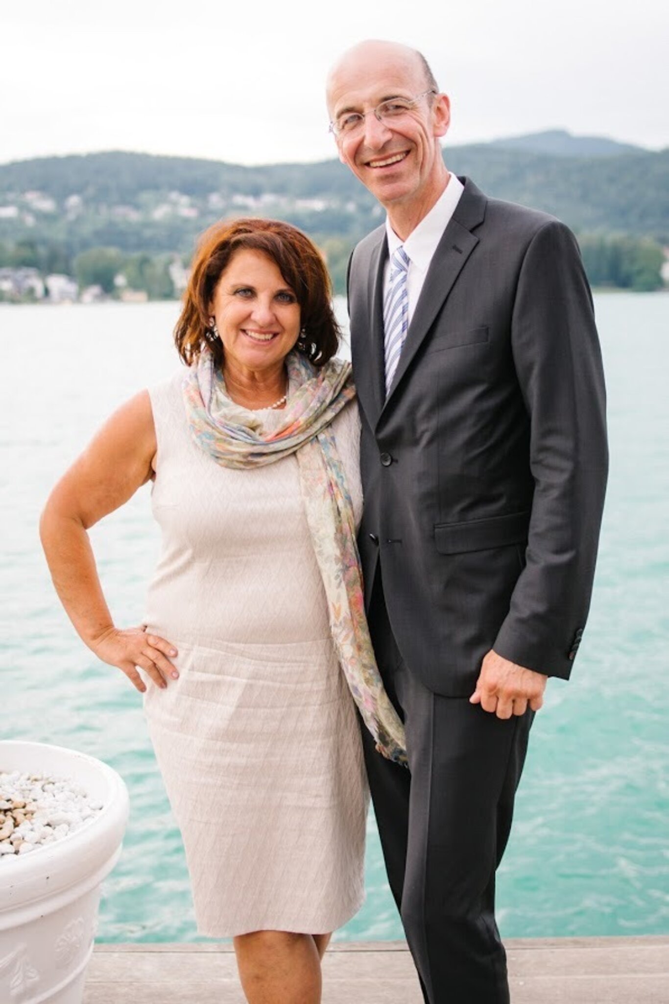 Lisa Lin aus Klagenfurt - MeinBezirk.at