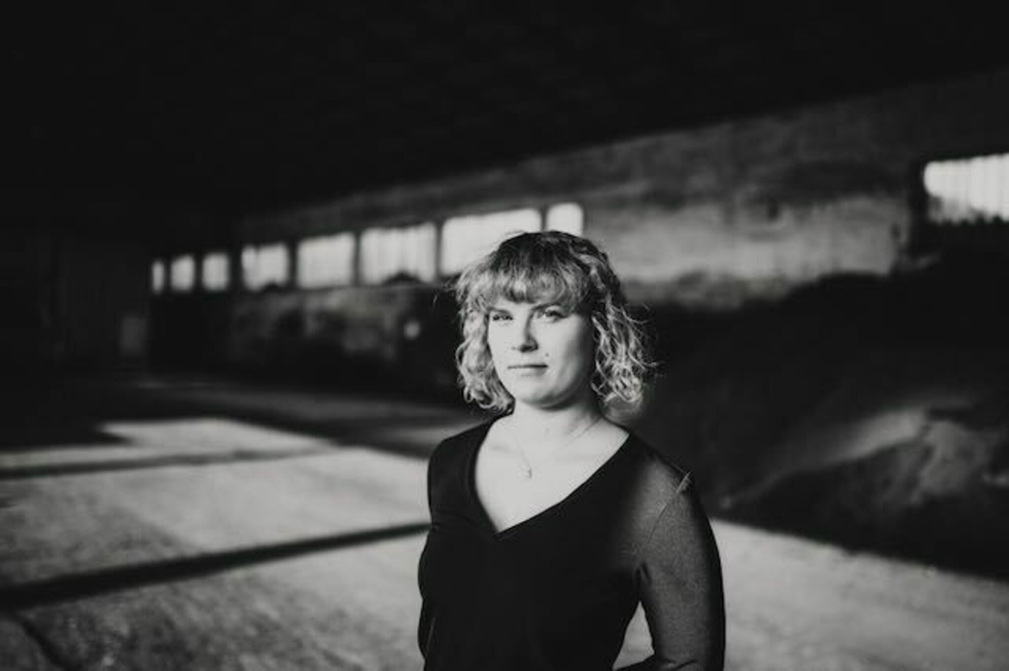 Tina Kaltenbrunner aus Perg - MeinBezirk.at