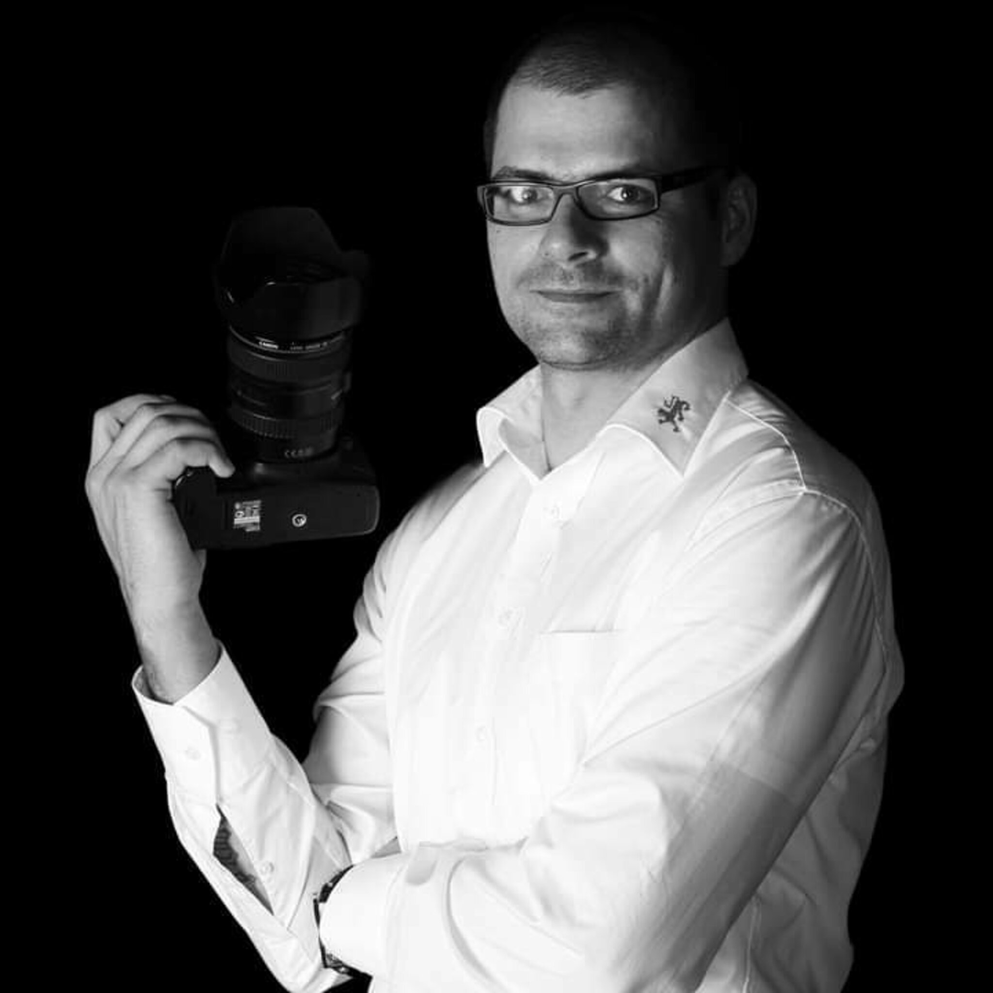 Gerald Wallner aus St. Veit - MeinBezirk.at