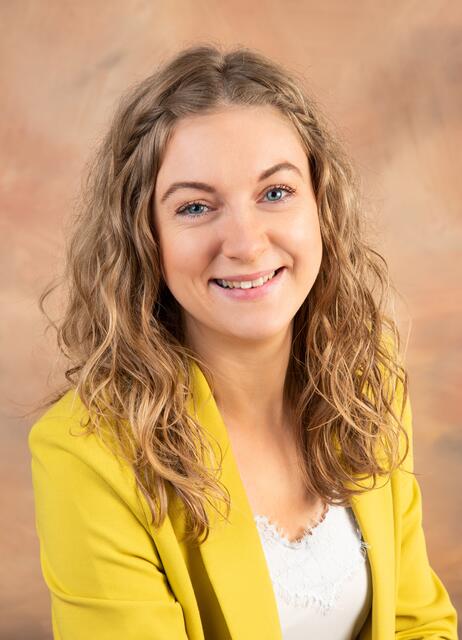 Coronazeit wurde kreativ genutzt: Trio Kaghofer-Angerler bringt 1. CD ...