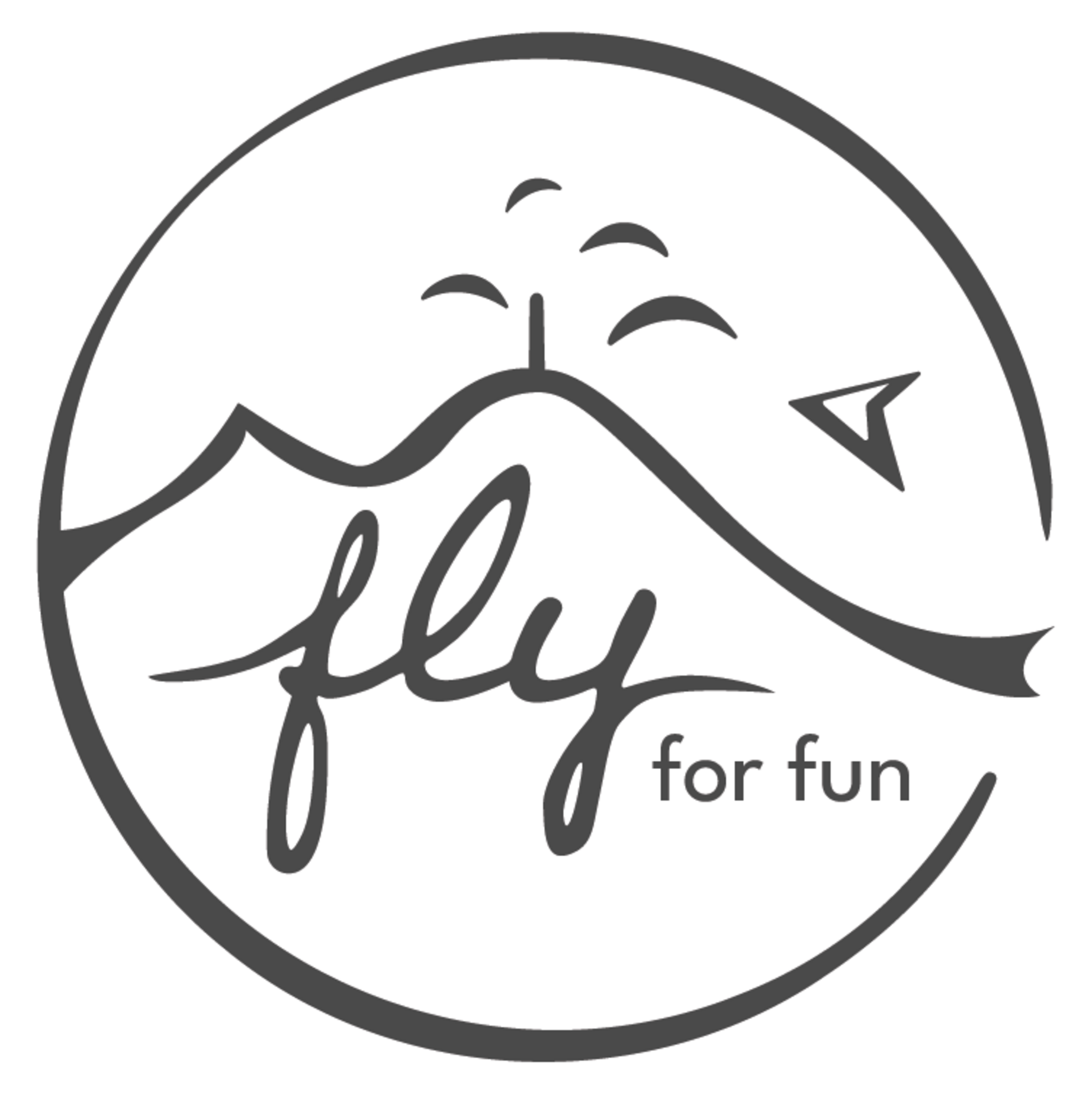 Fly For Fun Flight Club Salzburg aus Salzburg - MeinBezirk.at