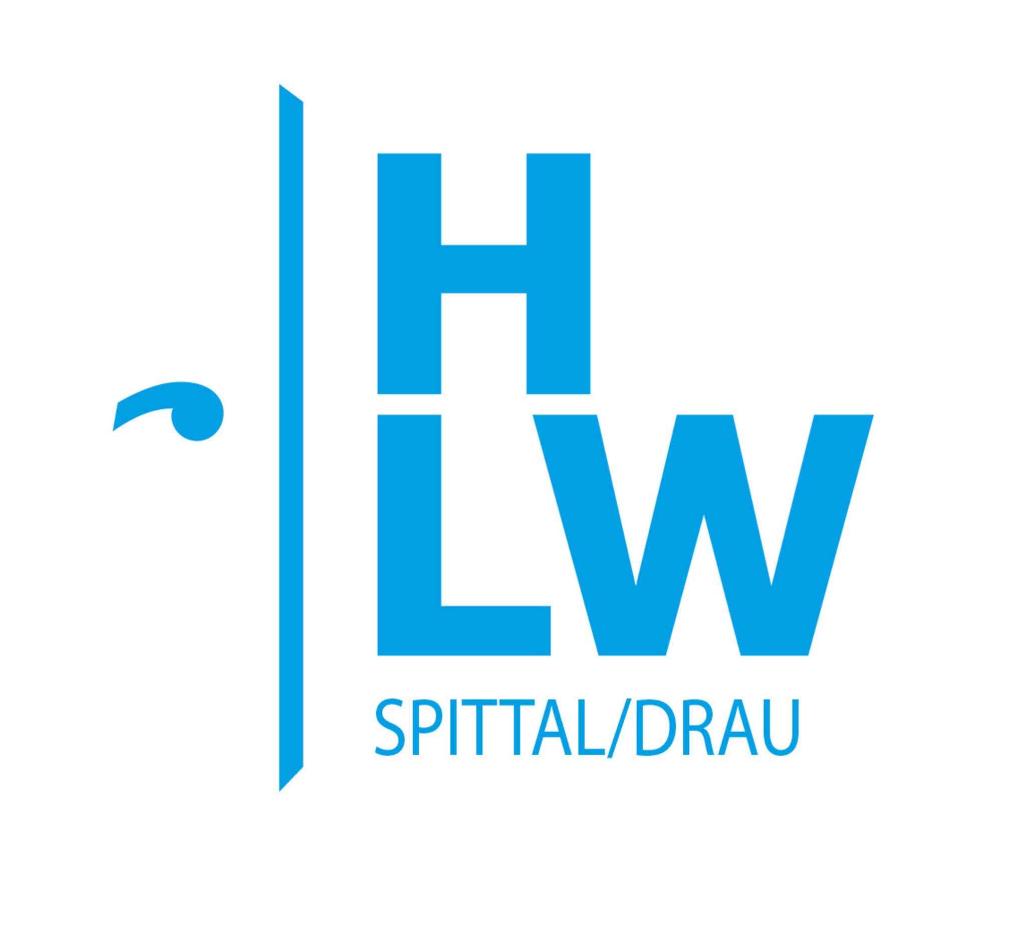 Spittal an der Drau HLW aus Spittal - MeinBezirk.at