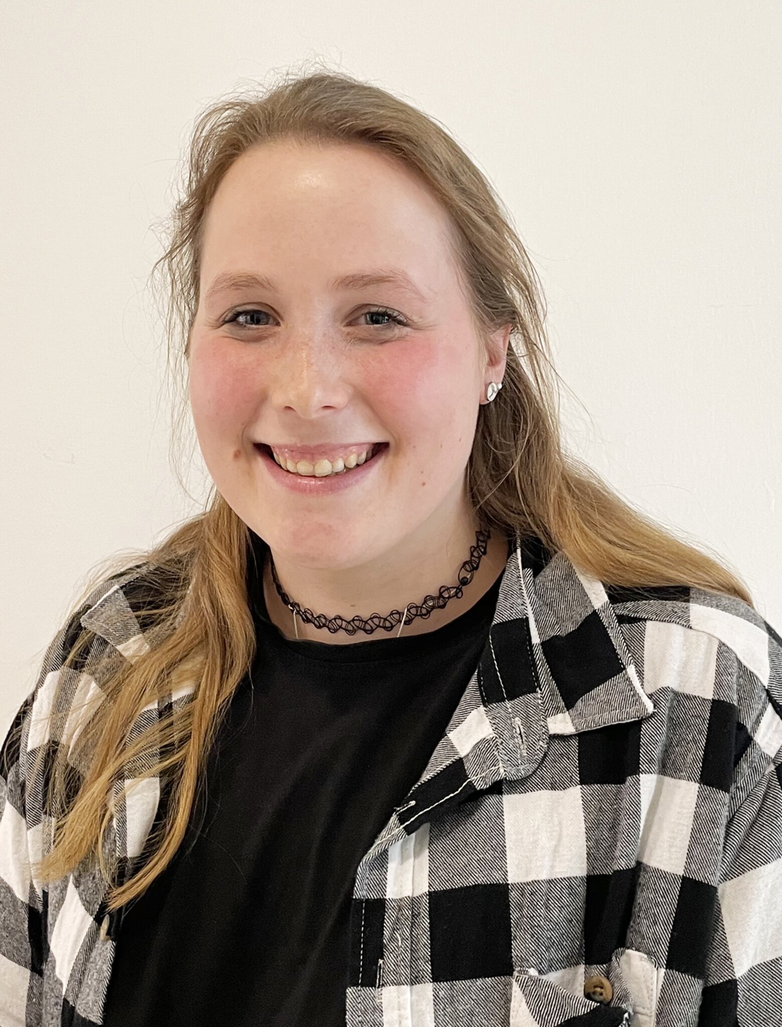 Jennifer Jahn aus Hartberg-Fürstenfeld - MeinBezirk.at