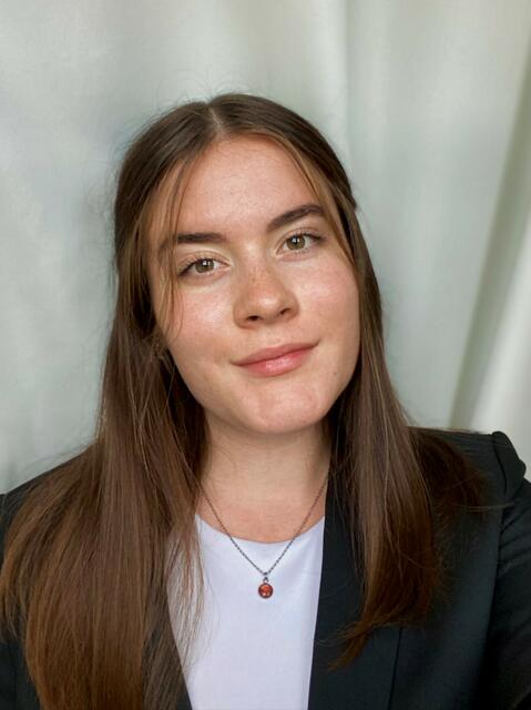 Purbach am Neusiedlersee: Verabschiedung von Karl Barilich in den ...