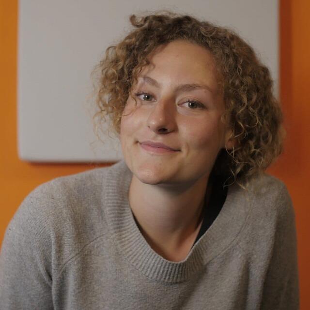 zam und StAF: Neues Zentrum für steirischen Arbeitsmarkt eröffnet - Graz