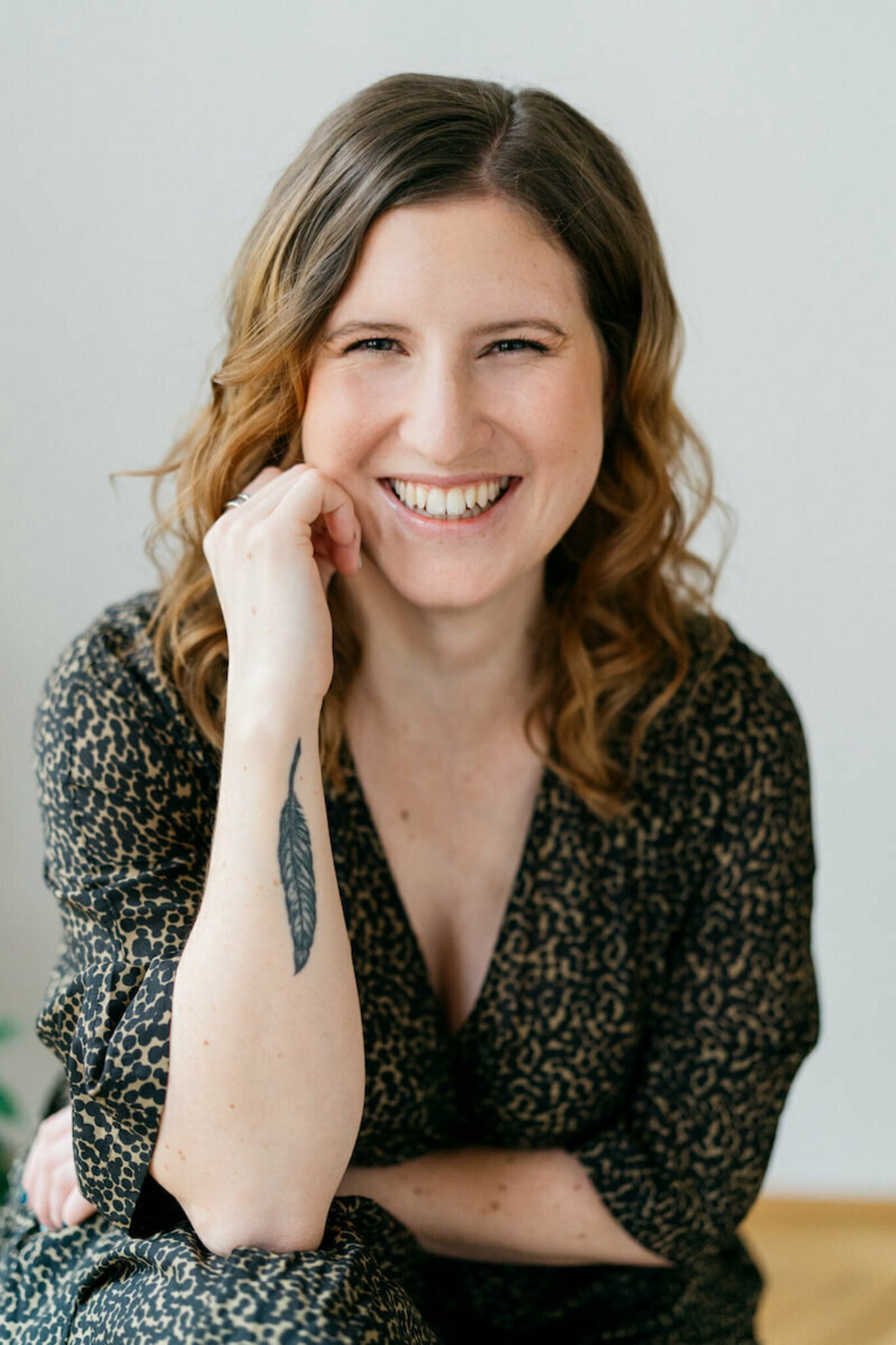 Claudia Rummel aus Tulln - MeinBezirk.at